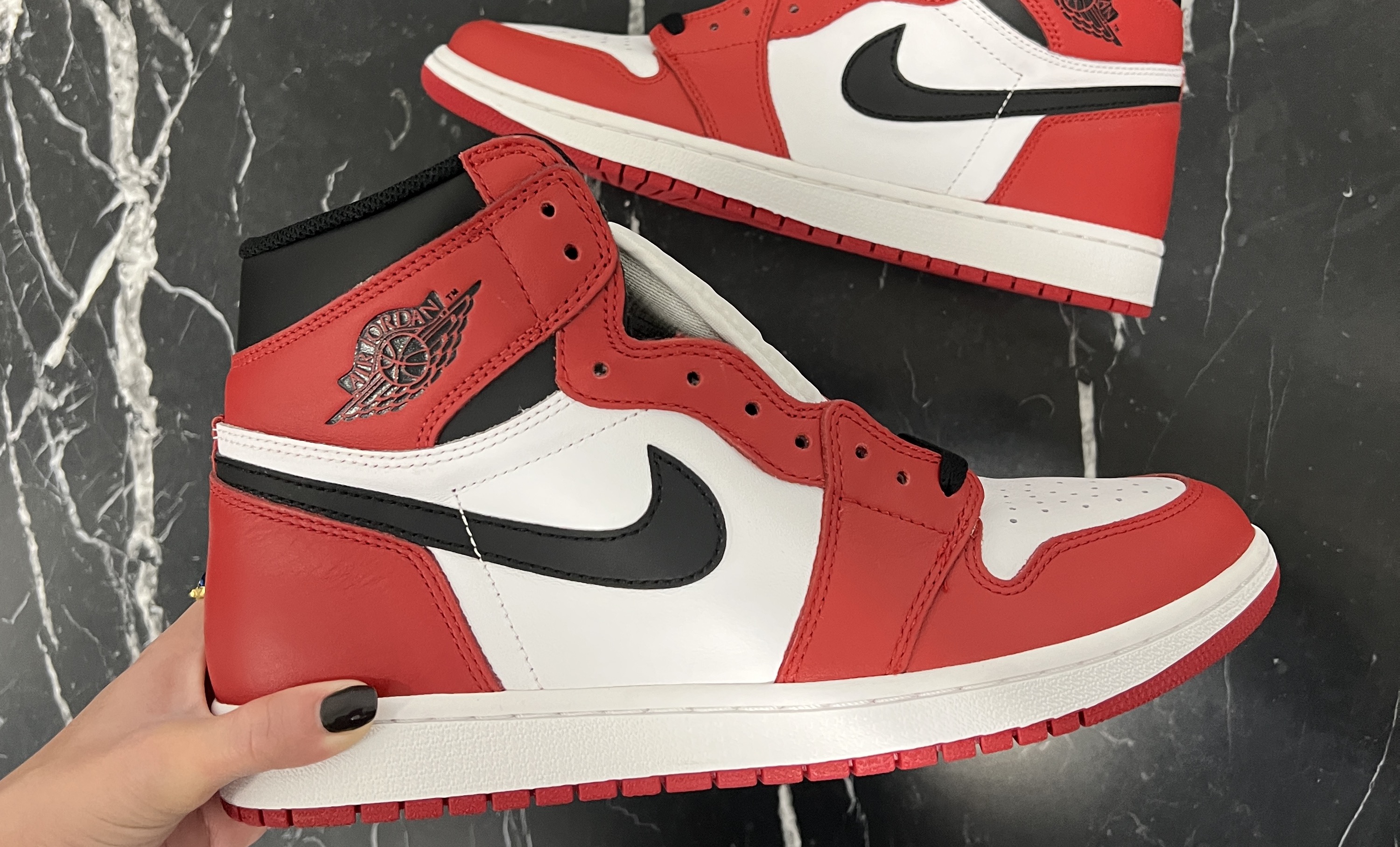 All Retro Jordans For Sale Online