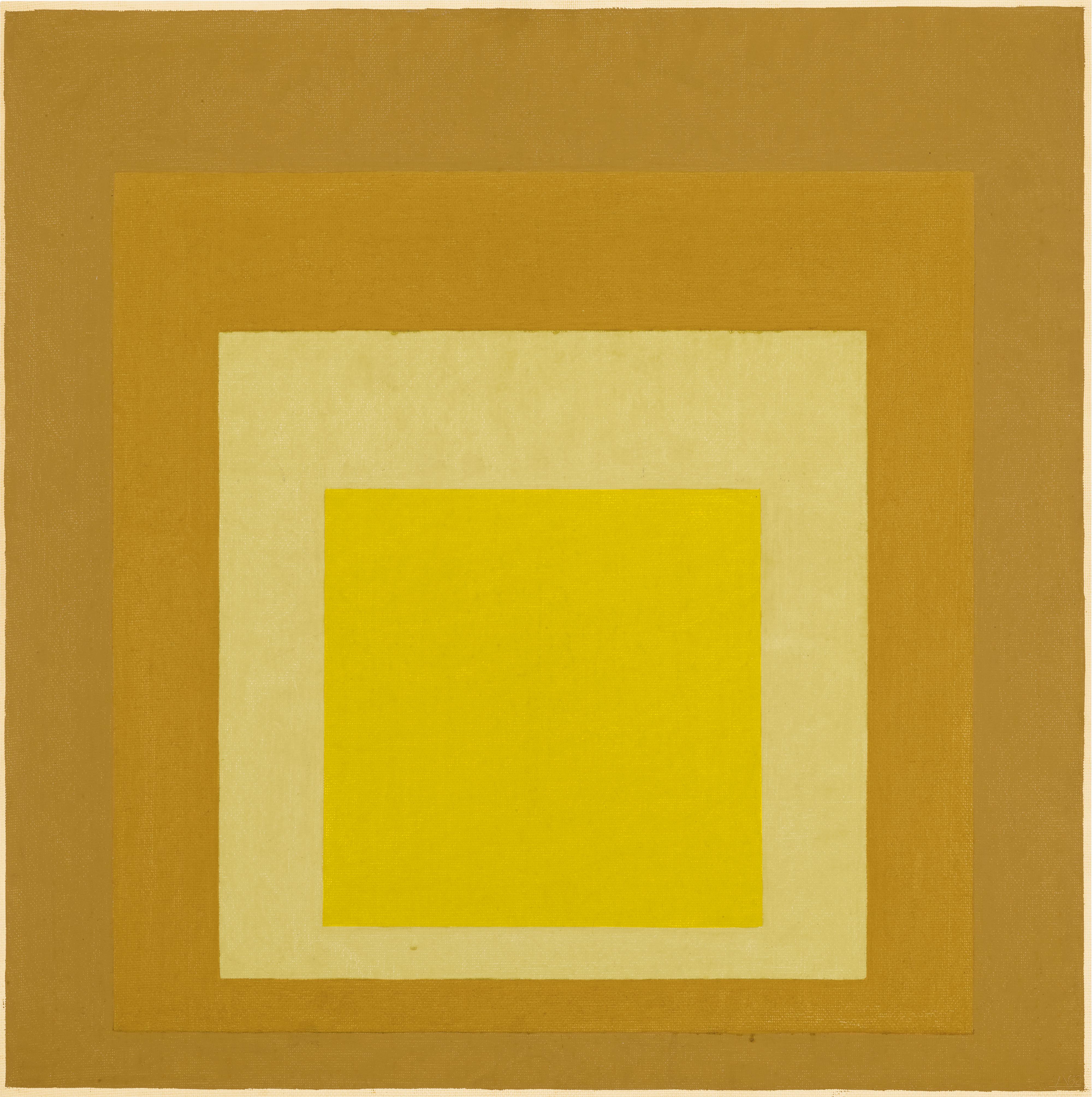 Modern Contemporary Evening Auction Intro Sotheby S