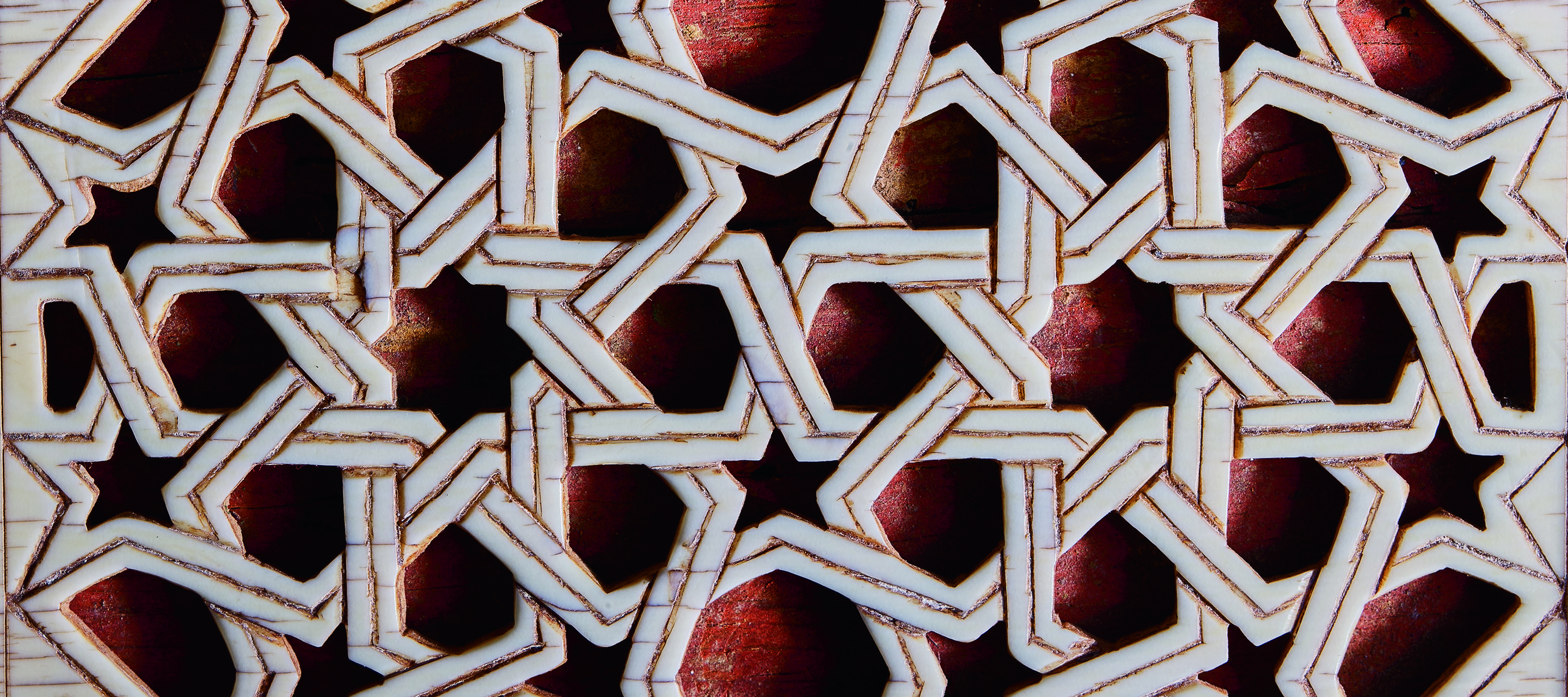 Arts of the Islamic World & India including Fine Rugs and Carpets