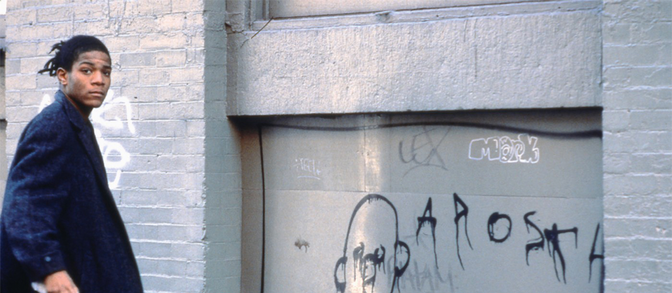 Basquiat: The Show Must Go On | Contemporary Art | Sotheby’s