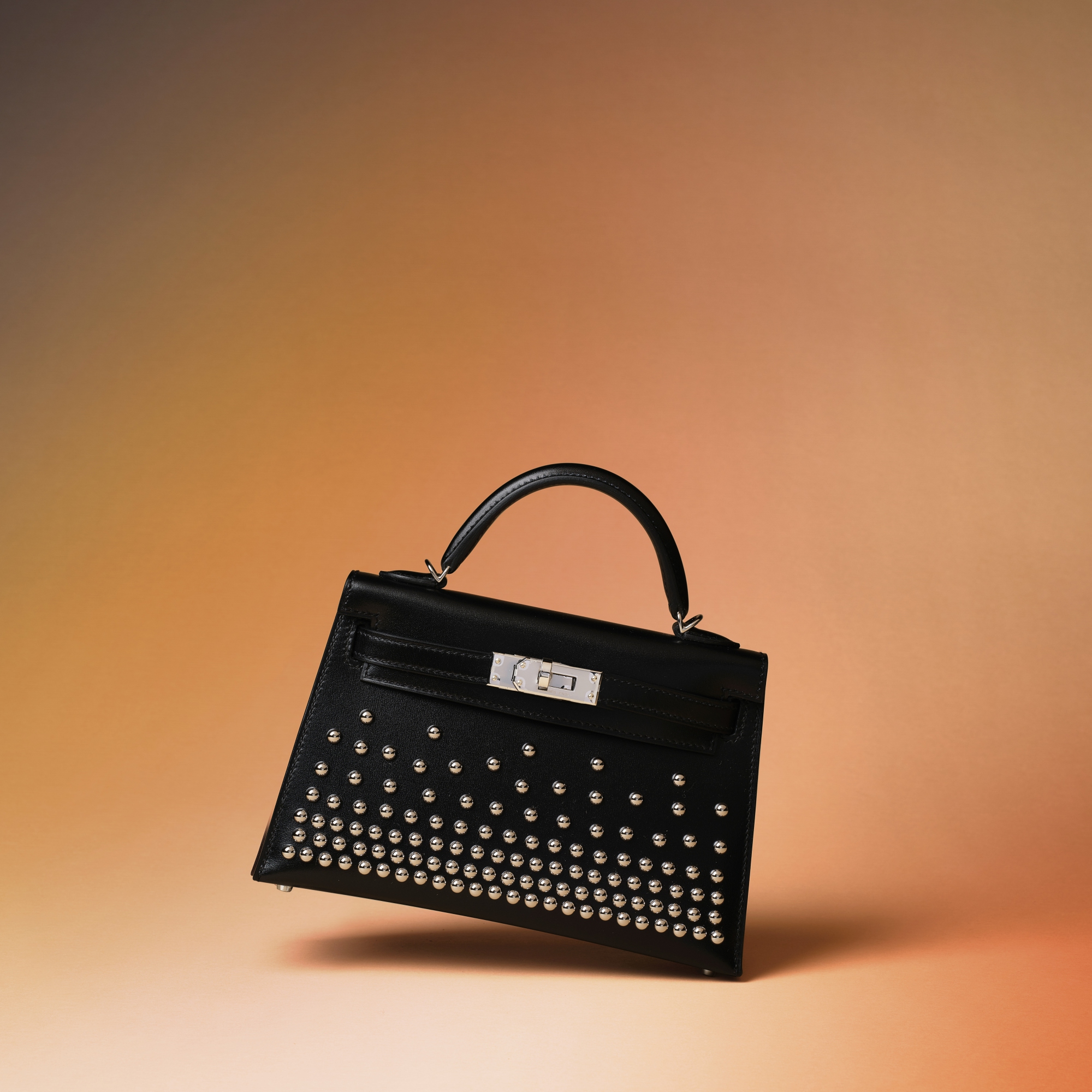 Complete Guide to Buying a Kelly Bag | Handbags & Fashion | Sotheby’s