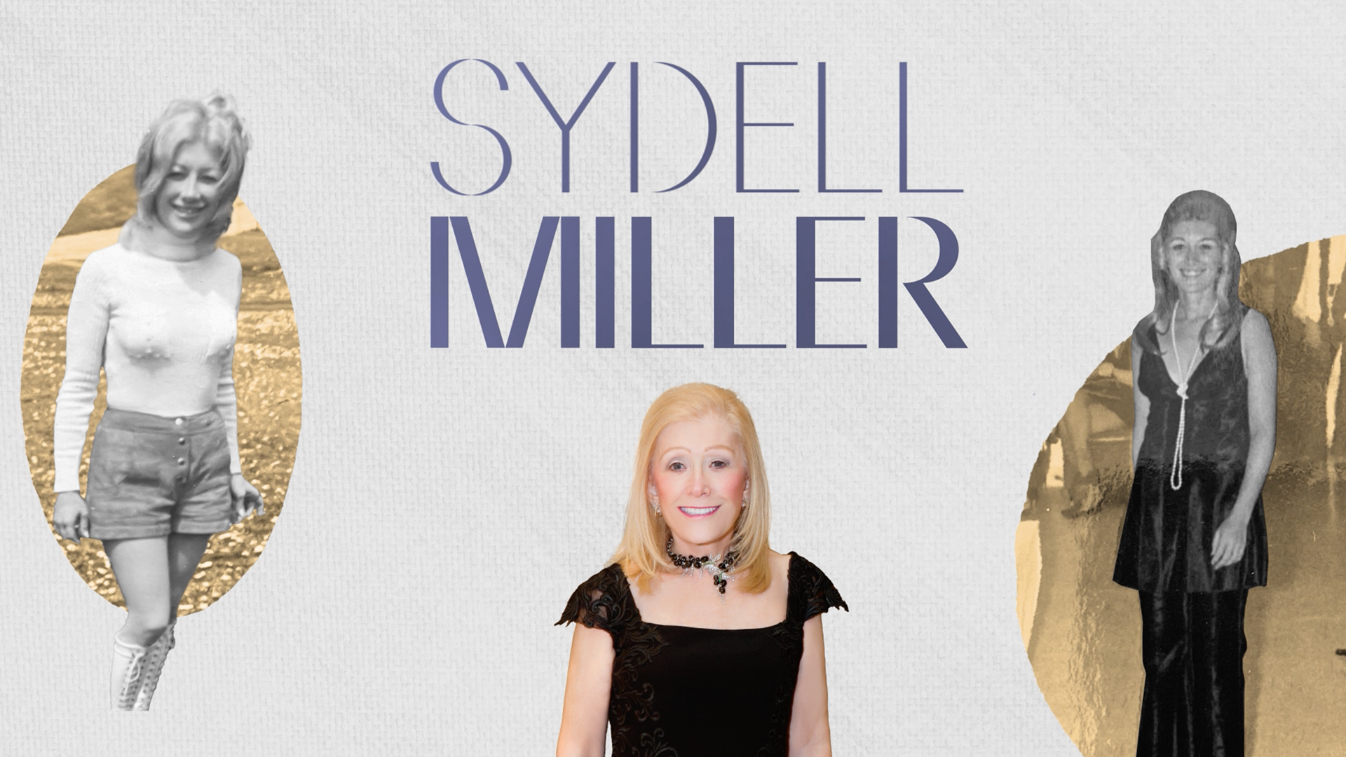 The Queen of the Beauty Industry: The Collection of Sydell Miller | The New York Sales | Sotheby’s
