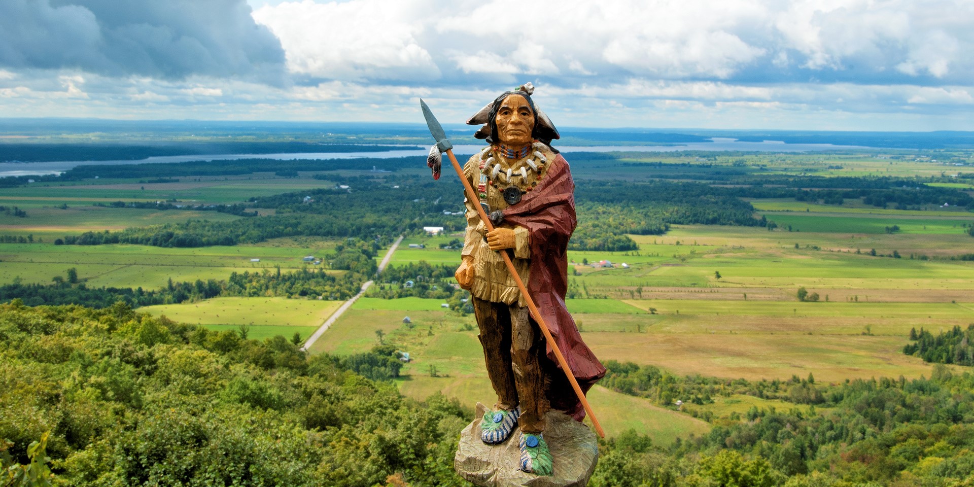 The Governor General’s Awards in Visual and Media Arts 2019