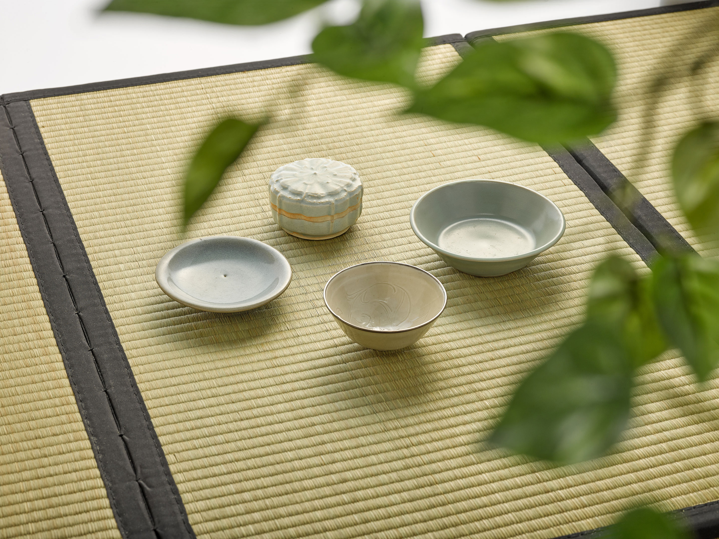 China / 5000 Years | intro | Sotheby's