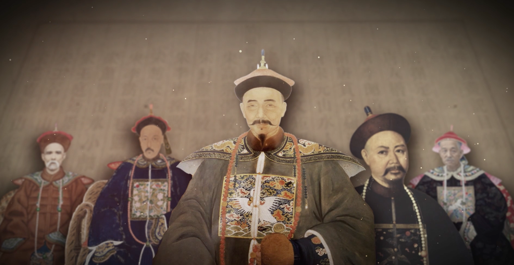 Of Reverence and Excellence: The Story of the Poon Family Collection ...