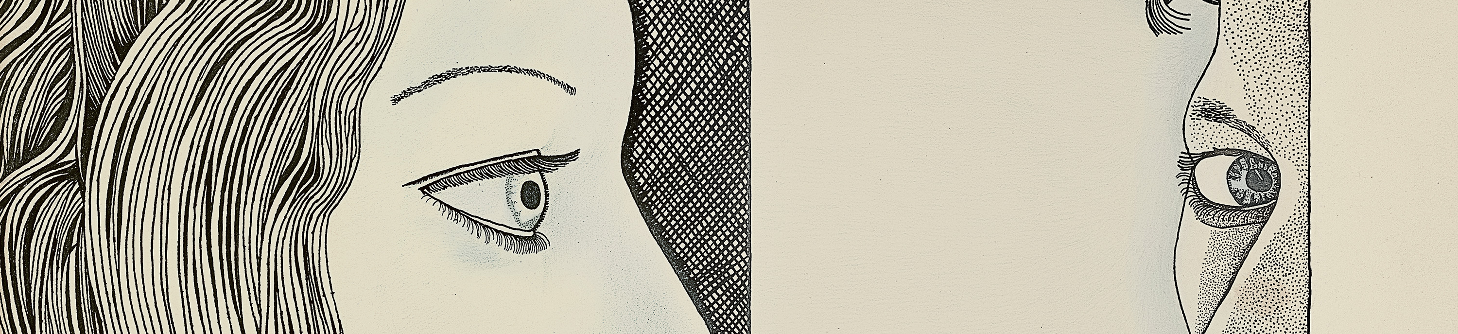 The London Sales| Events Programme | Art Auction & Sales | Sotheby's