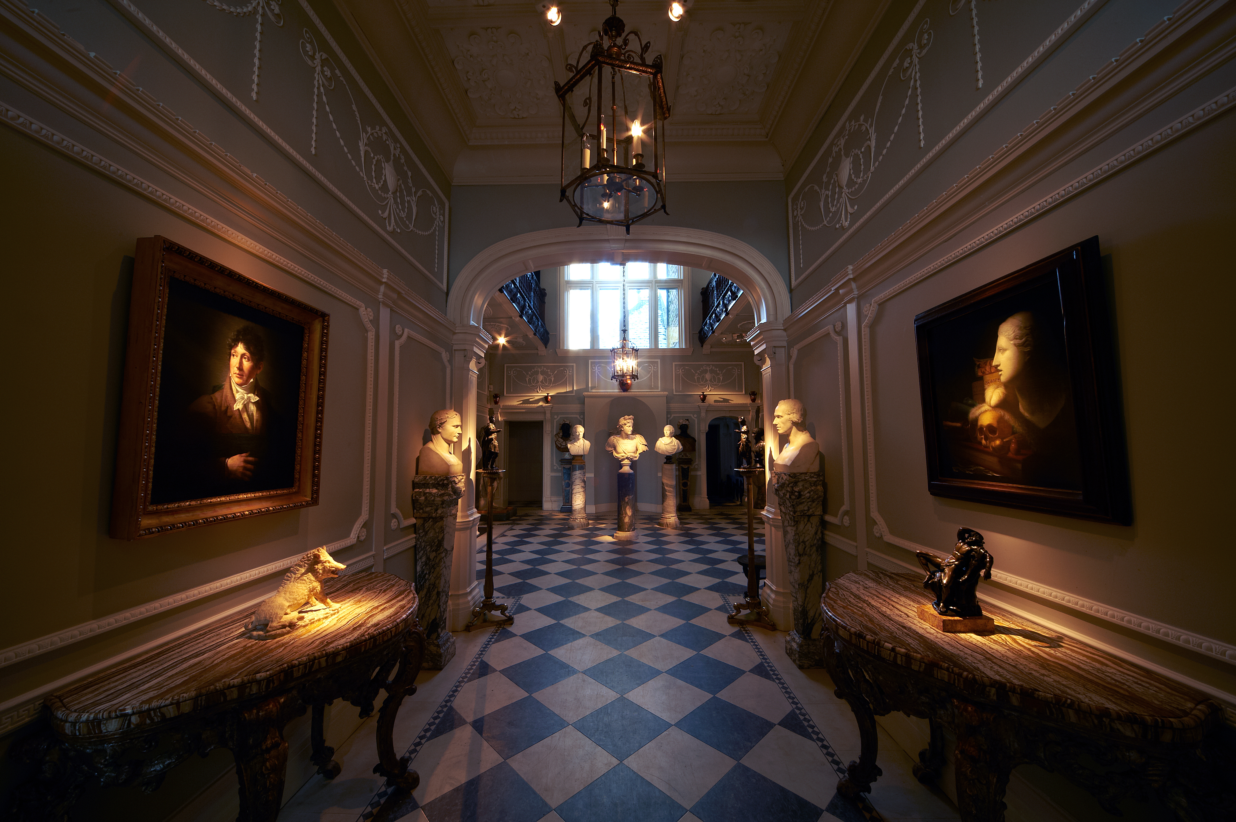 The World of Tomasso | European Sculpture & Works of Art | Sotheby’s