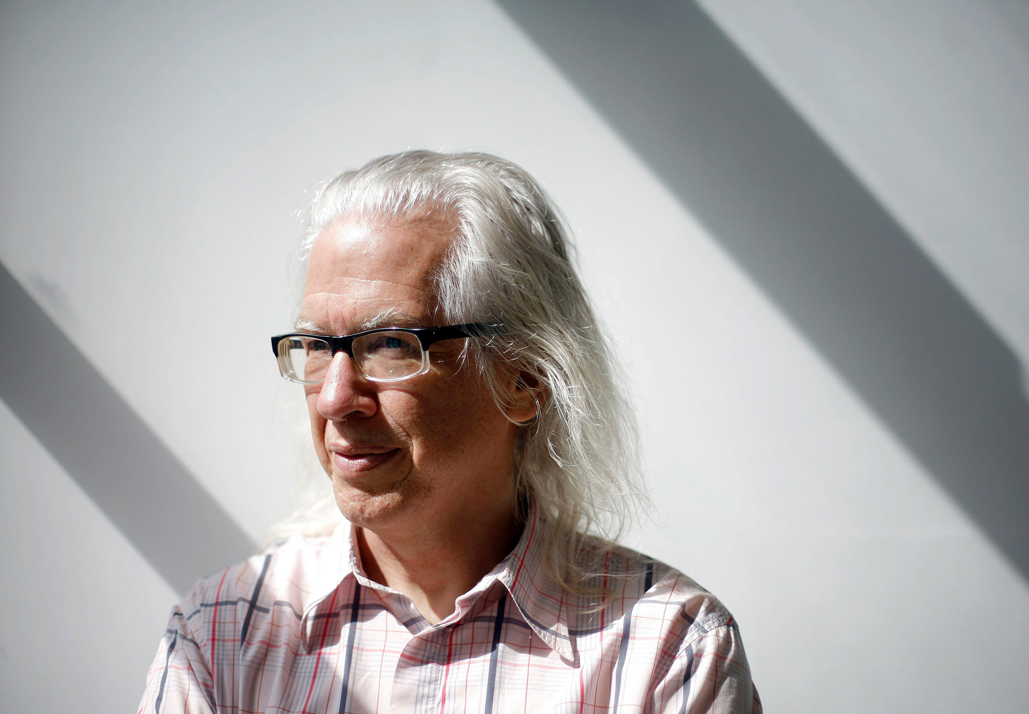 Tom Otterness | Art for Sale, Results & Biography | Sotheby’s