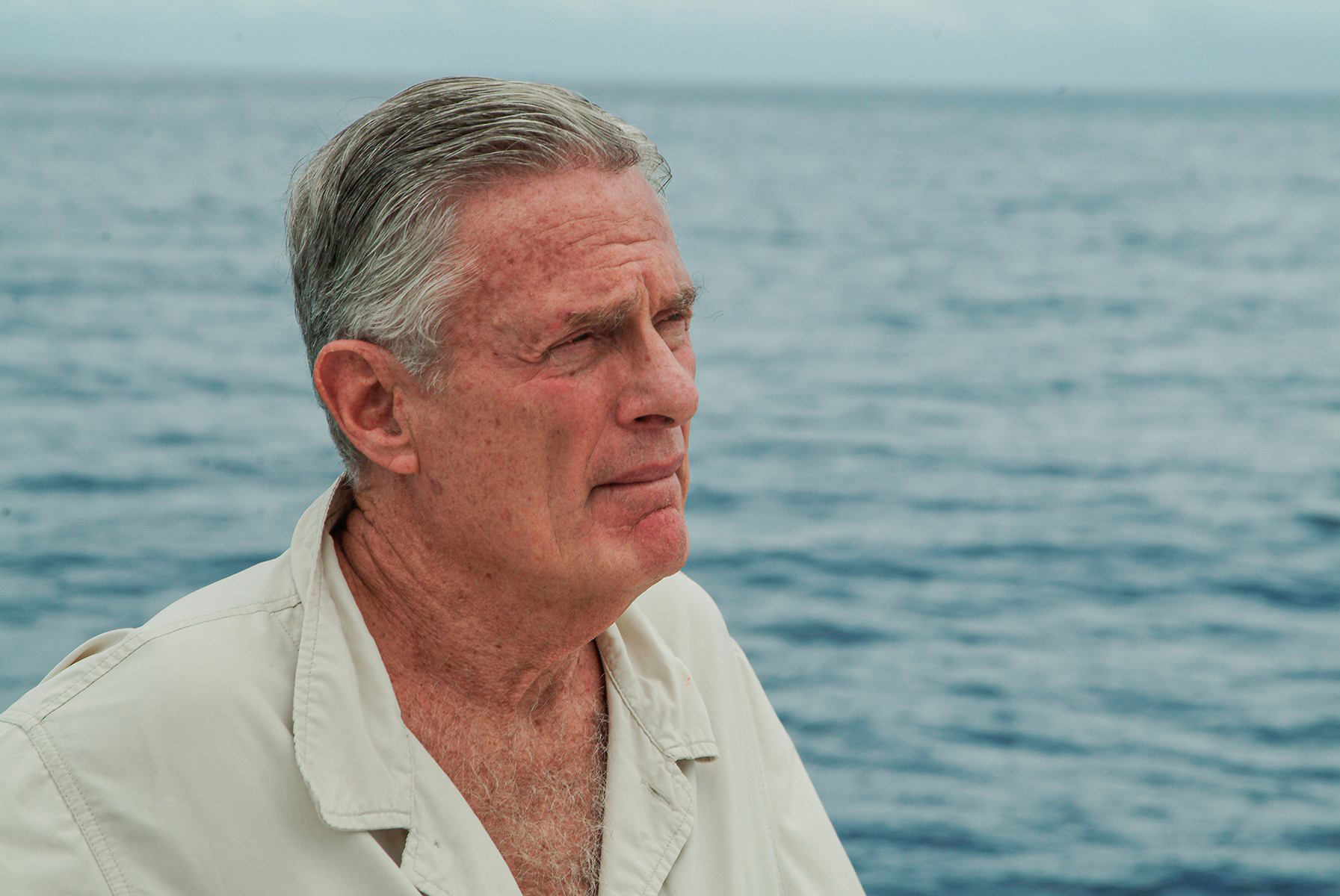 Richard L. Feigen, A Remarkable Man | Sotheby’s