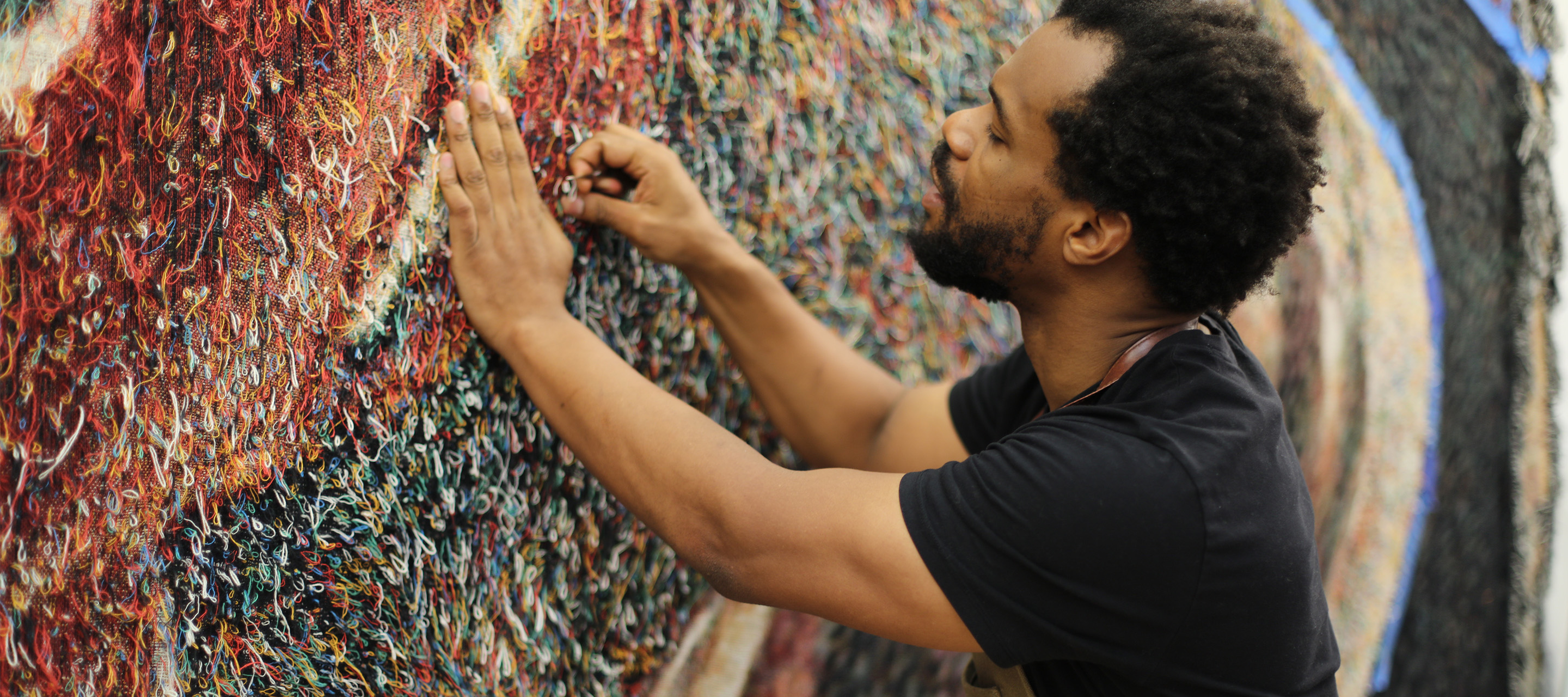 Electric Boogie, Help Us Find the Funk