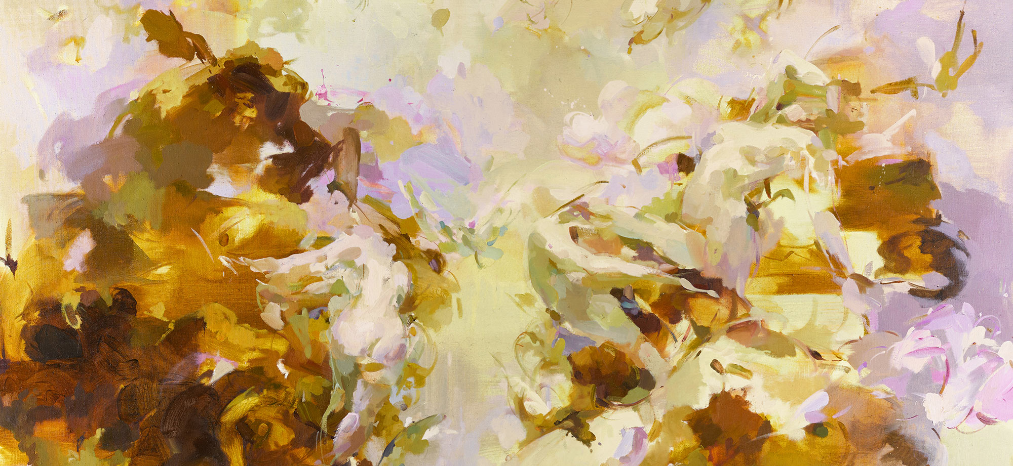 Sotheby's Talks: Celebrating Portraiture | Art Auction & Sales | Sotheby's