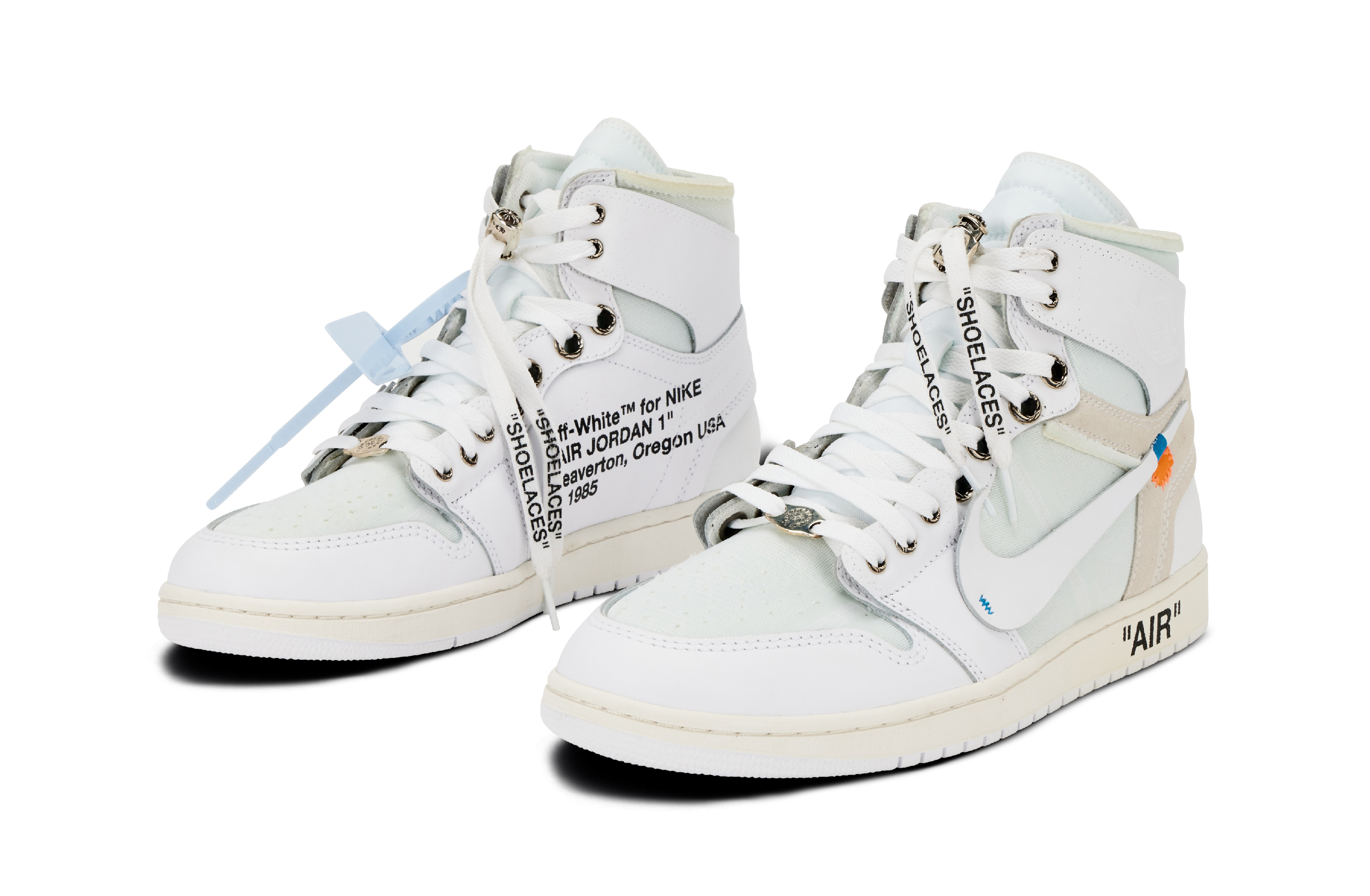 Expensive Jordan Shoes Online Expensive Jordan Shoes Online