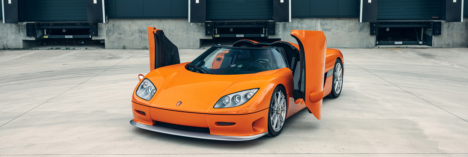 Milan Modern: A New and Refined Definition of Classic Appears at RM ...