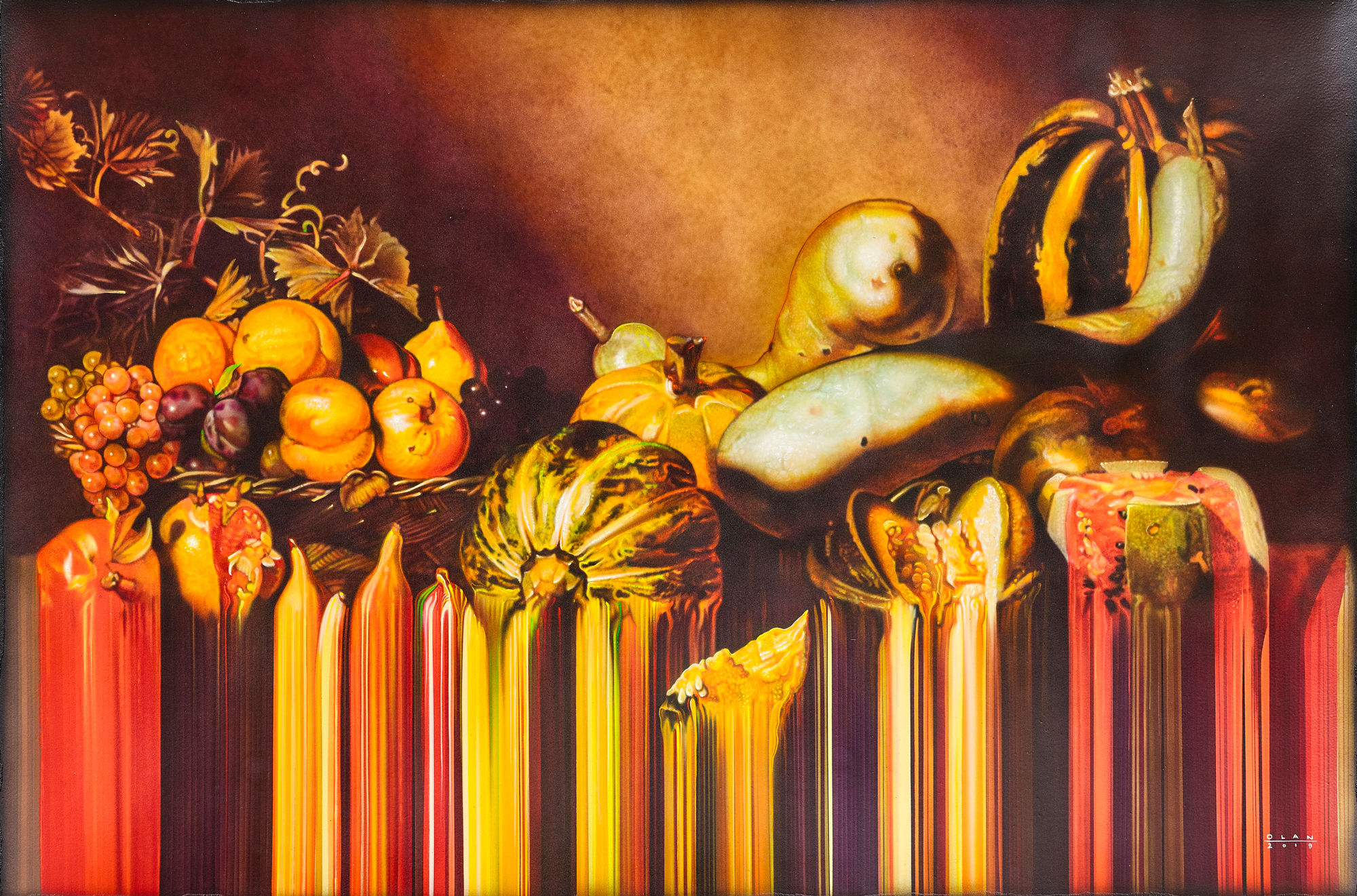 The Idiosyncratic Vision of Southeast Asia’s New Generation of Artists ...