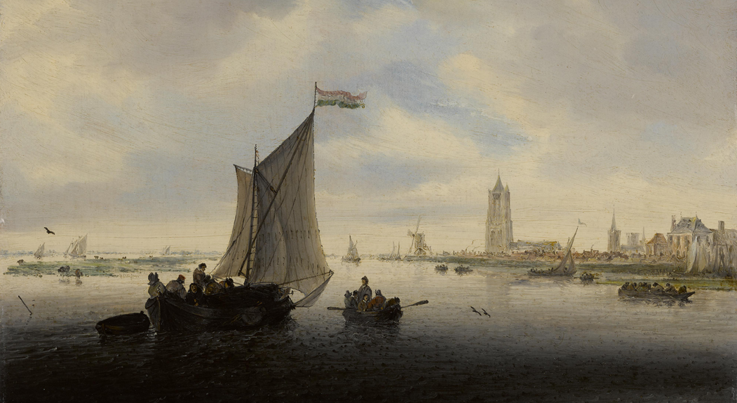 Master Paintings Sculpture Part I Details Sotheby S