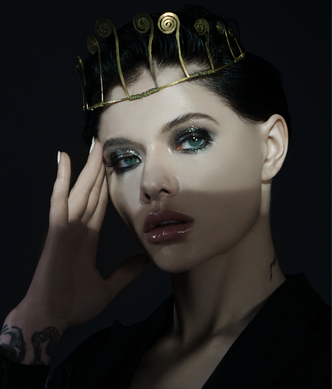 Frank Files's Instagram, Twitter & Facebook on IDCrawl