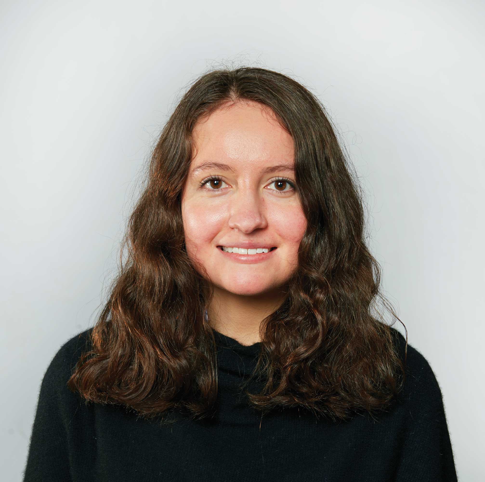 Isabel Rubio's Instagram, Twitter & Facebook on IDCrawl