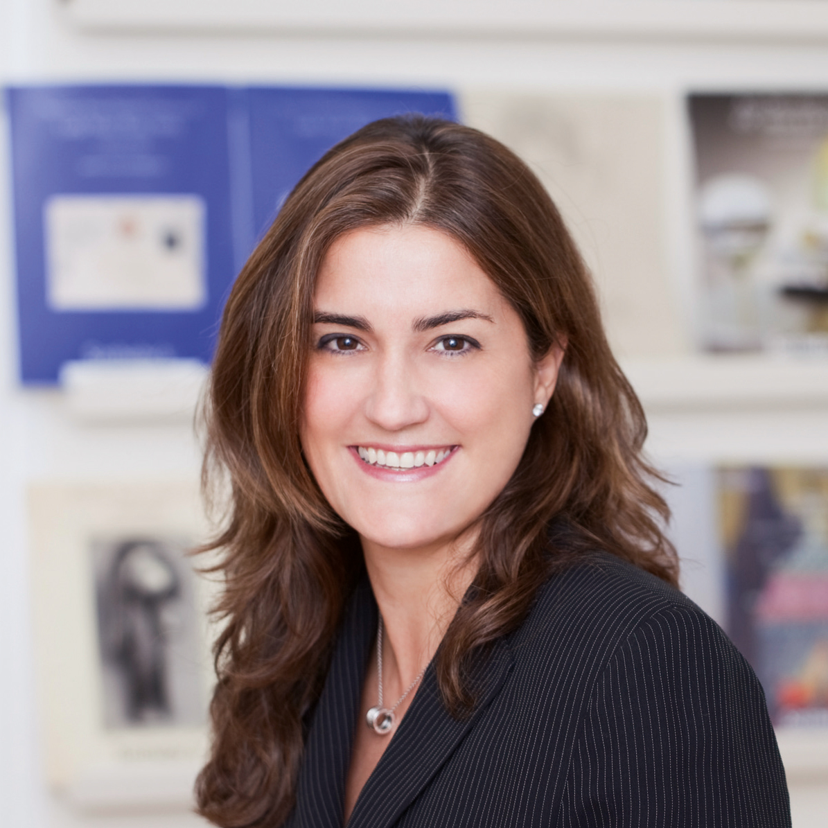 Yolanda Fierro's Instagram, Twitter & Facebook on IDCrawl