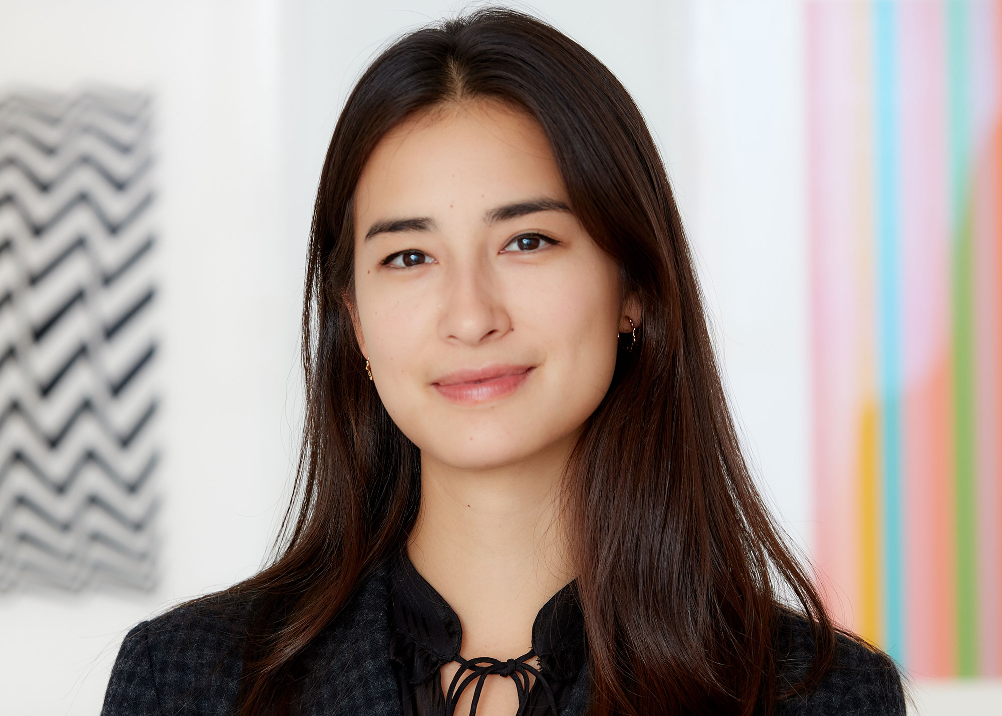 Poppy Wright's Instagram, Twitter & Facebook on IDCrawl