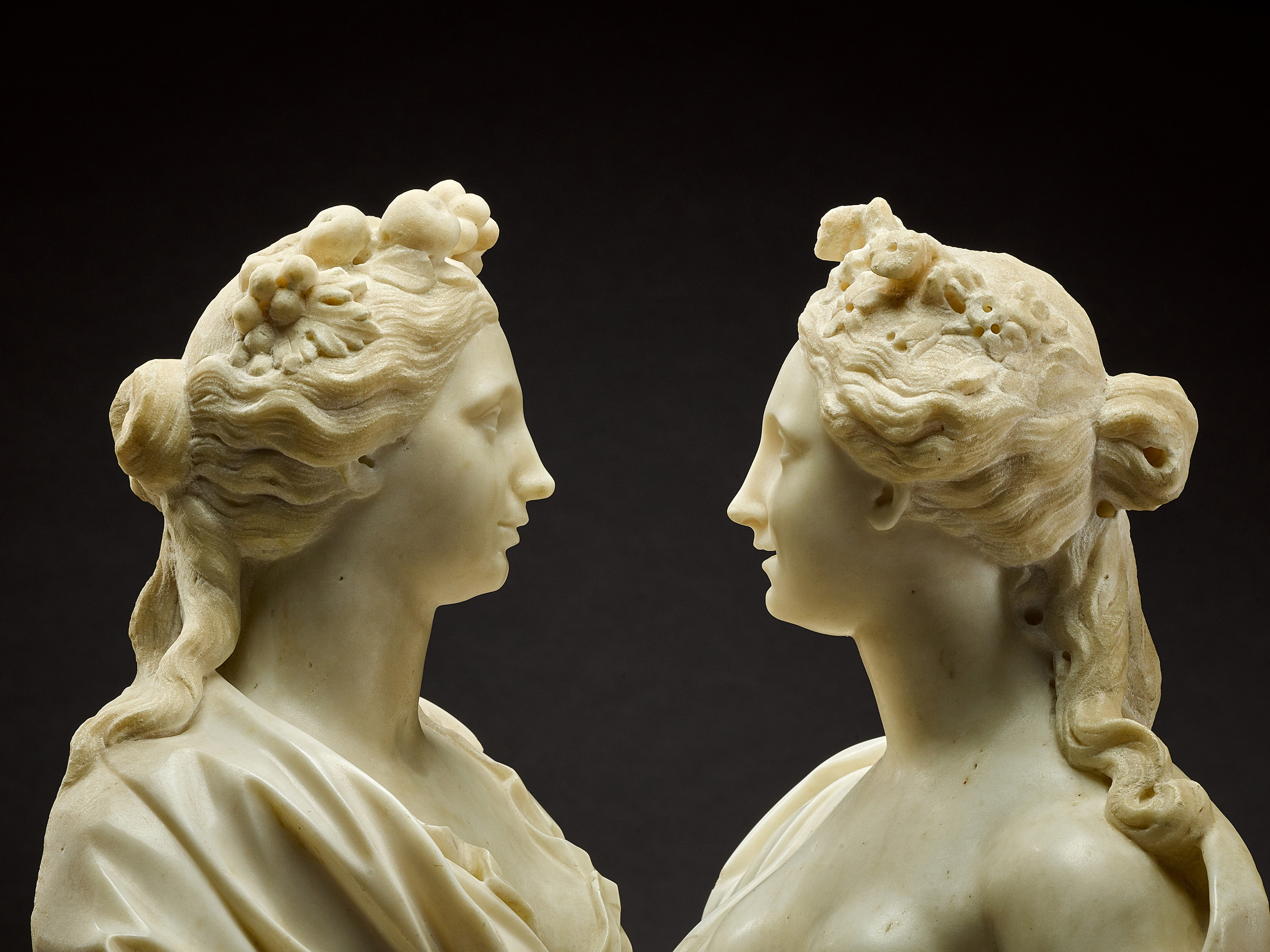 European Sculpture & Works of Art | intro | Sotheby's