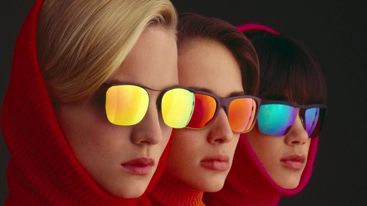 Sotheby's Presents: Classic and Contemporary Photographs | Photographs ...