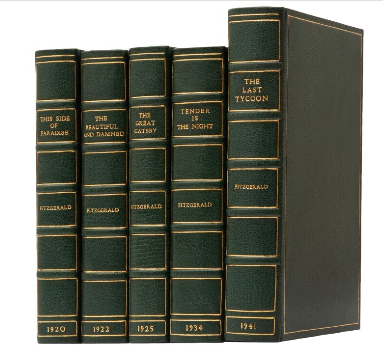 Specialist Picks: Shop the Best Rare and First Edition Books to Buy Now ...