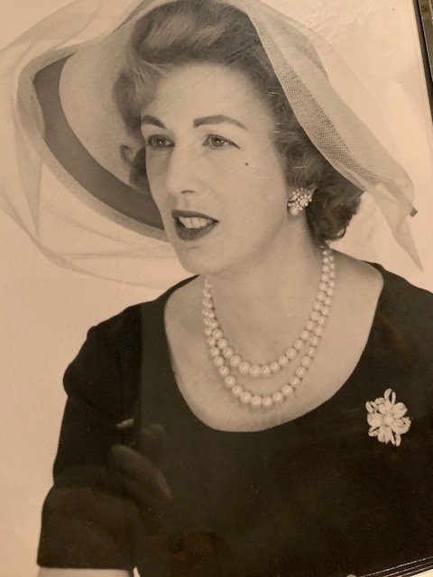 A Century of Style: Works from the Collection of Audrey Zauderer | Art ...