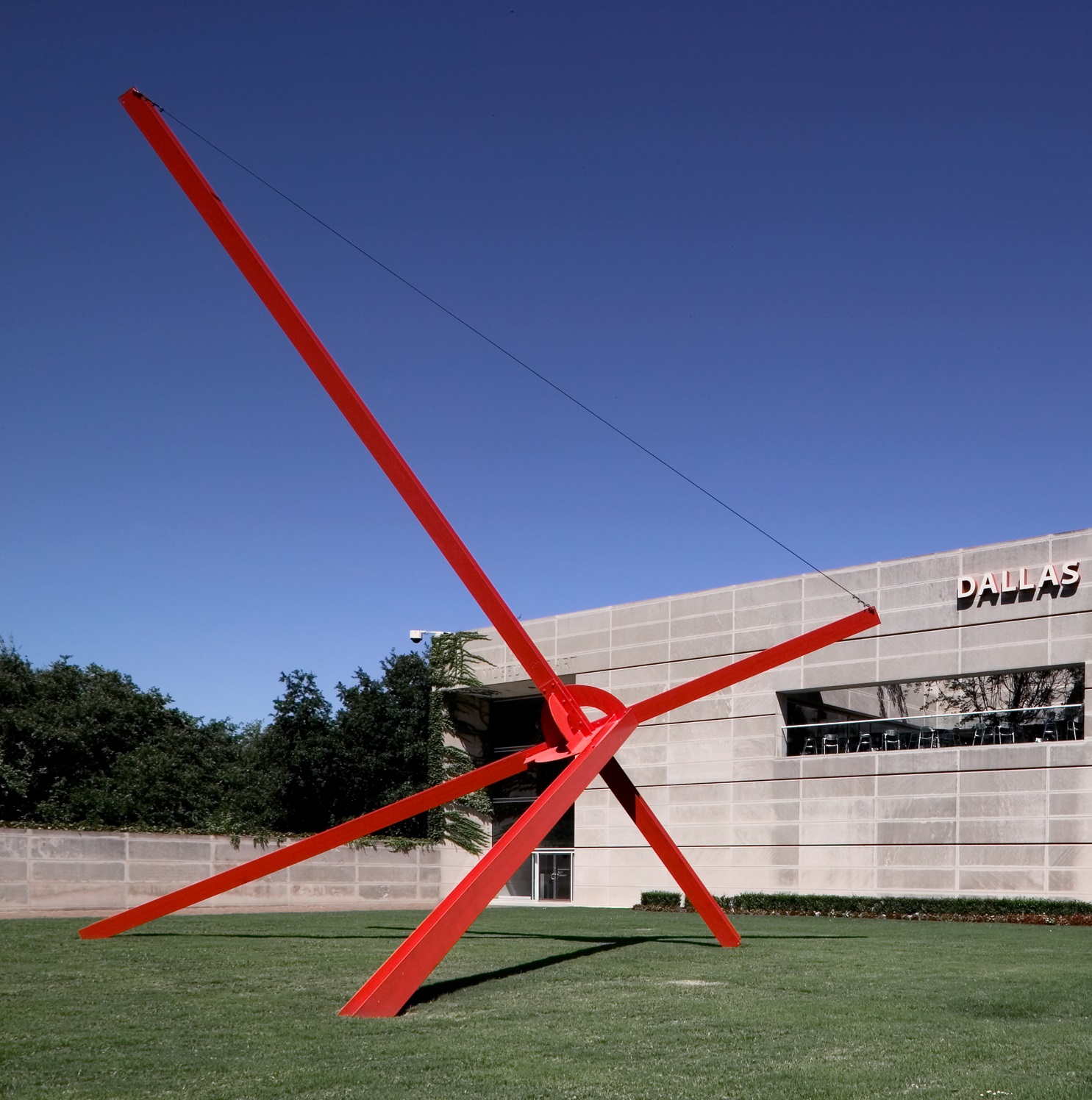 The Best of Dallas | Contemporary Art | Sotheby’s
