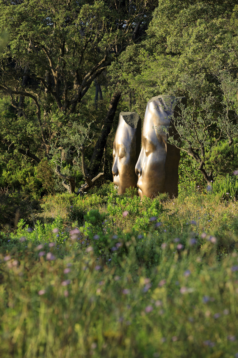 A New Era of Environmental Awareness in the Arts | Sotheby’s Magazine ...