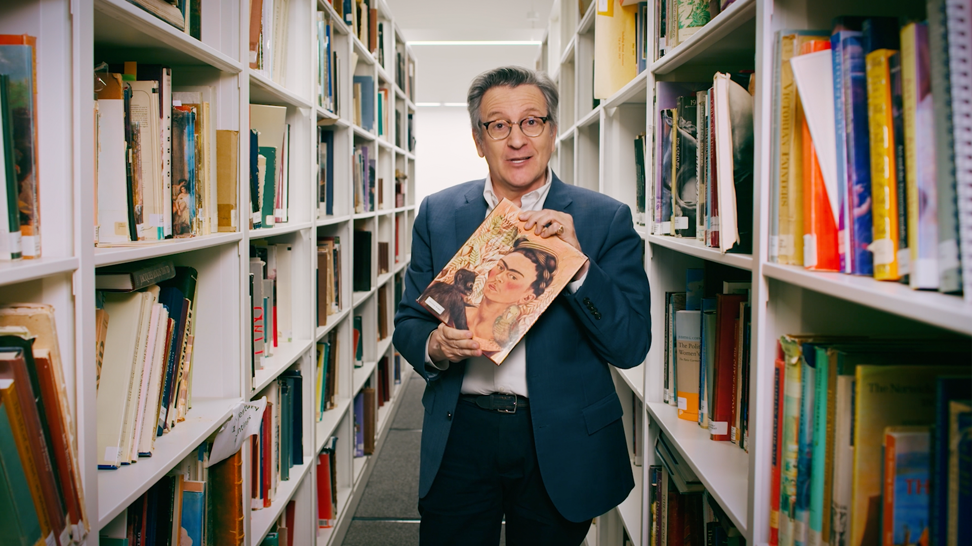 From the Archives to Madison Avenue: The Stories Behind Sotheby’s ...