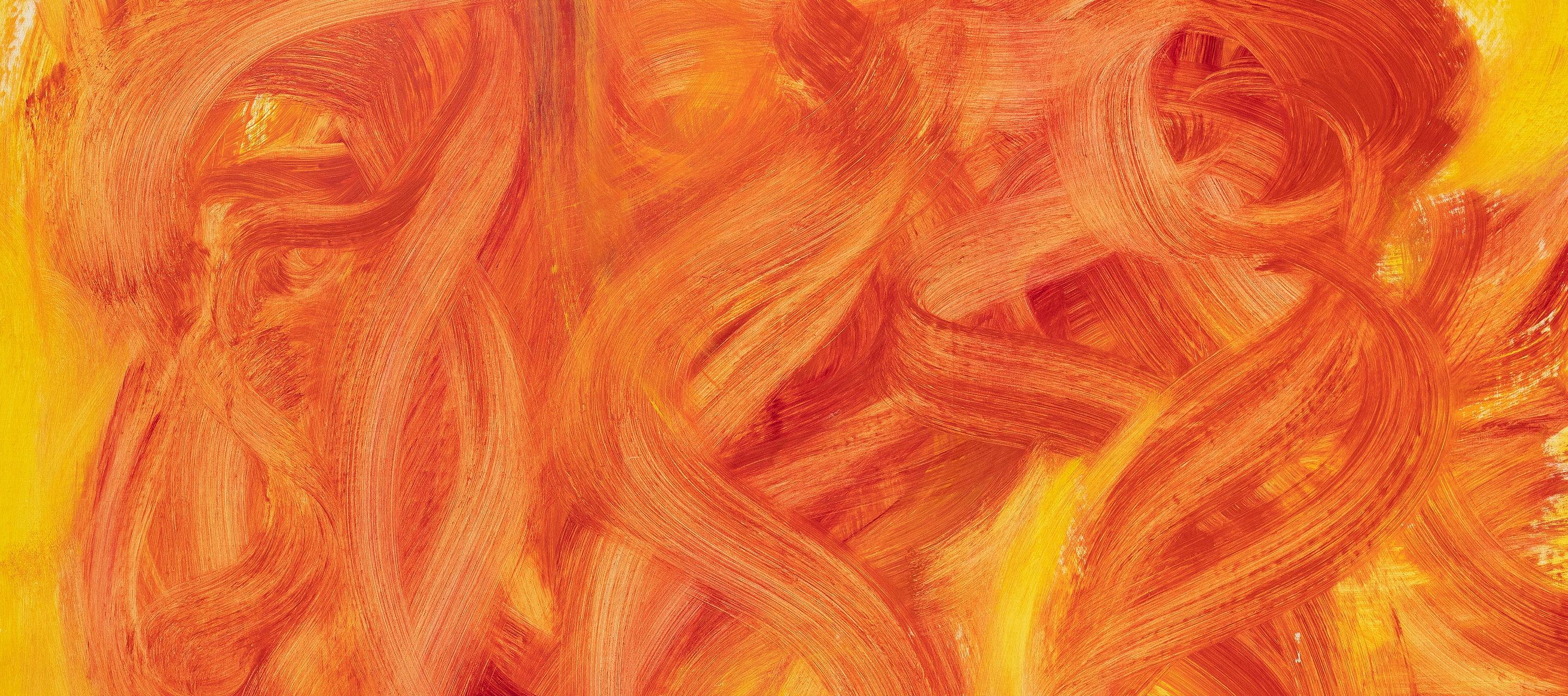 Poésie des Couleurs