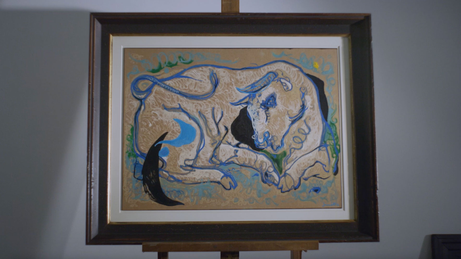 Sotheby's Spotlight: Living Contemporary Curated by Simon Buret ...