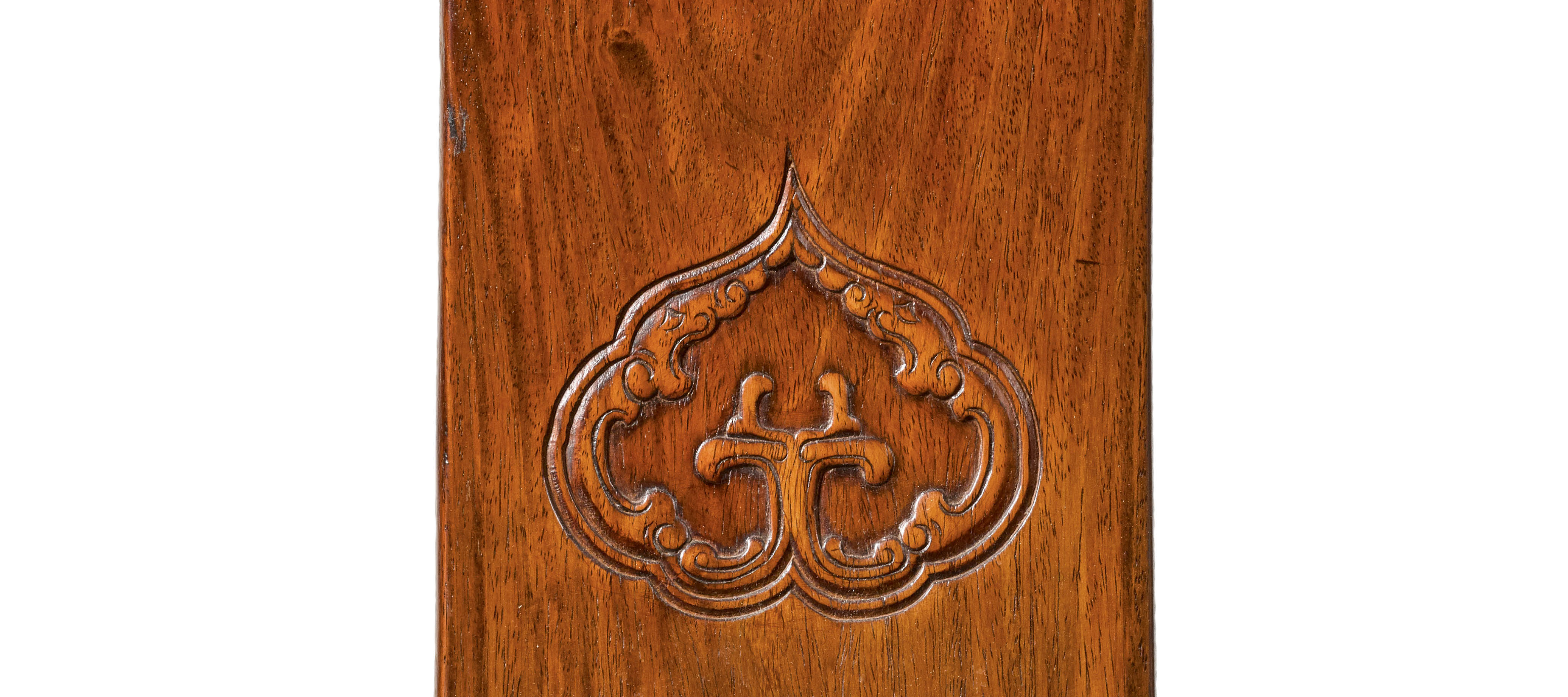 The Timeless Beauty of Chinese Furniture | Chinese Works of Art | Sotheby’s