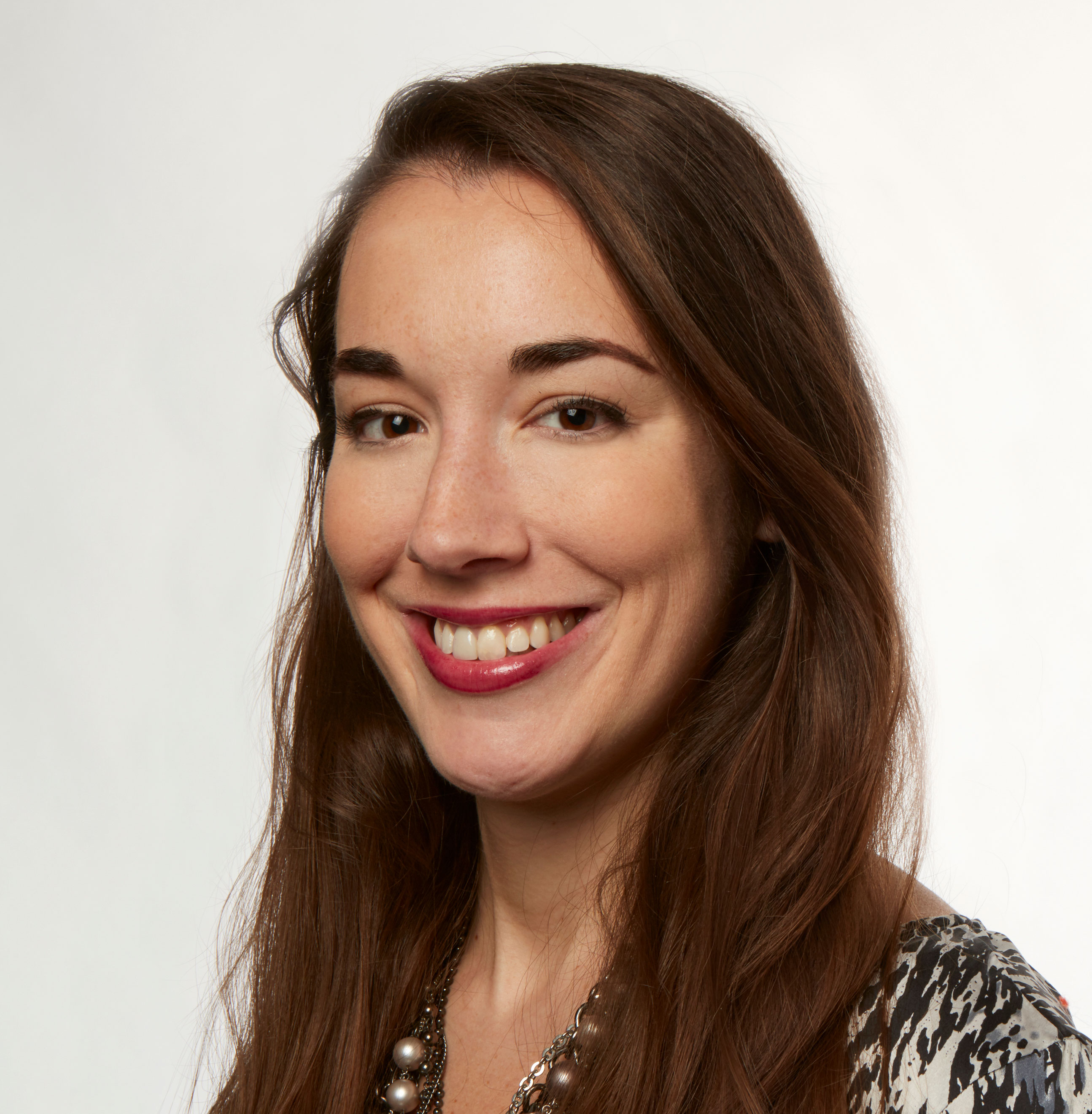 Molly Harrington's Instagram, Twitter & Facebook on IDCrawl