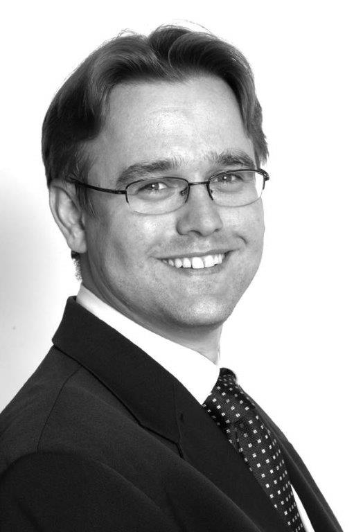 James Reed, Director | Specialist | Sotheby's