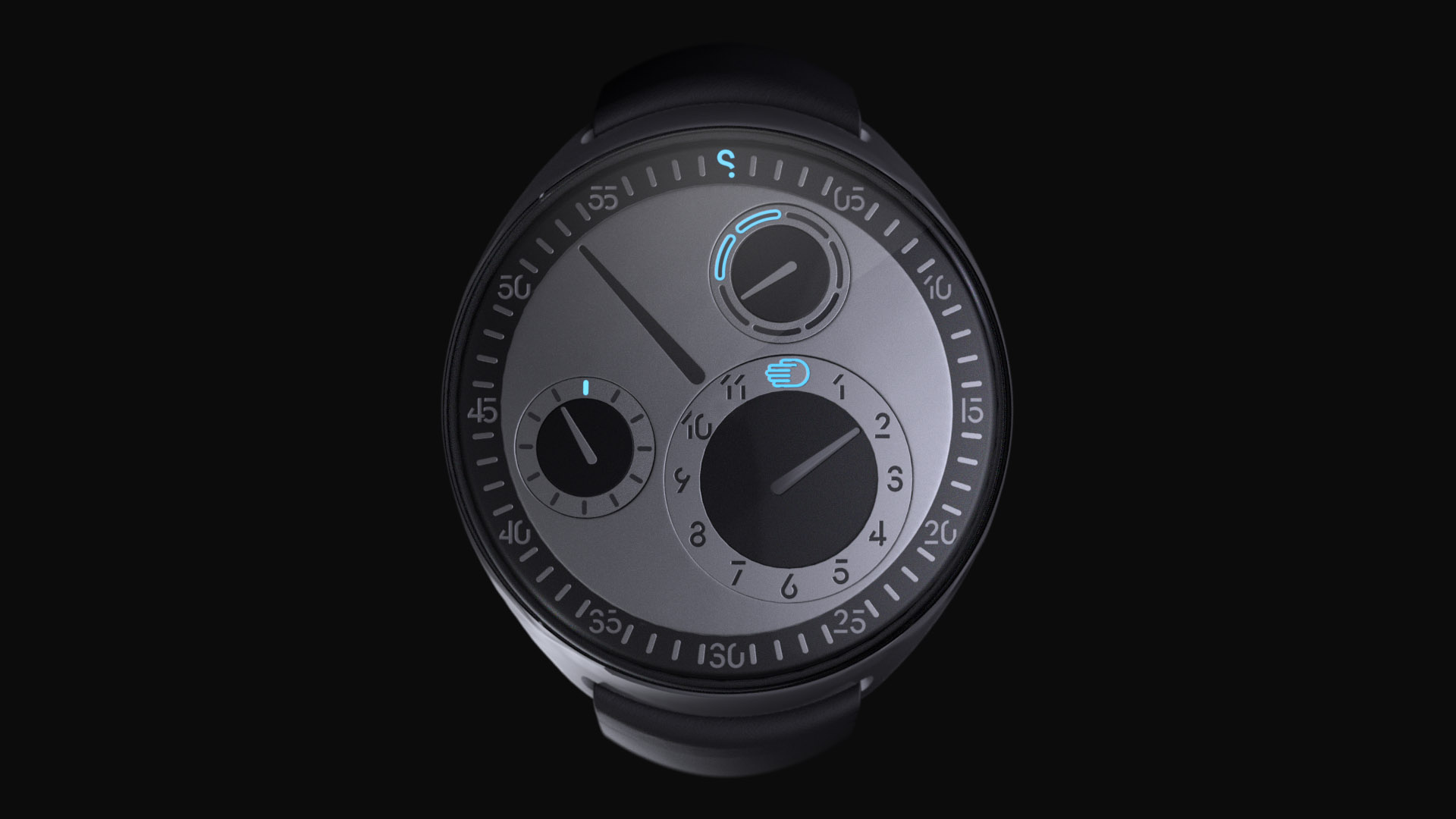 SOTHEBY’S HONG KONG TO OFFER EXCEPTIONAL TIMEPIECE FROM THE SPYMASTER ...