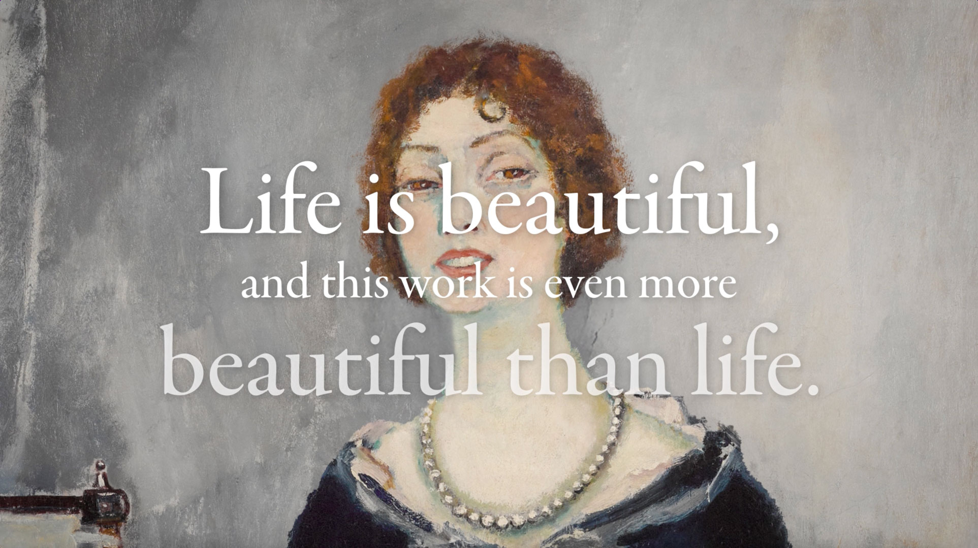 Picasso, Modigliani & Moore: Masters of Modern Art at Auction | The ...