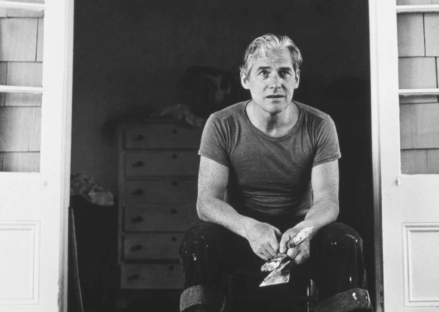 How Italy Transformed Willem de Kooning | Sotheby’s Magazine | Sotheby’s