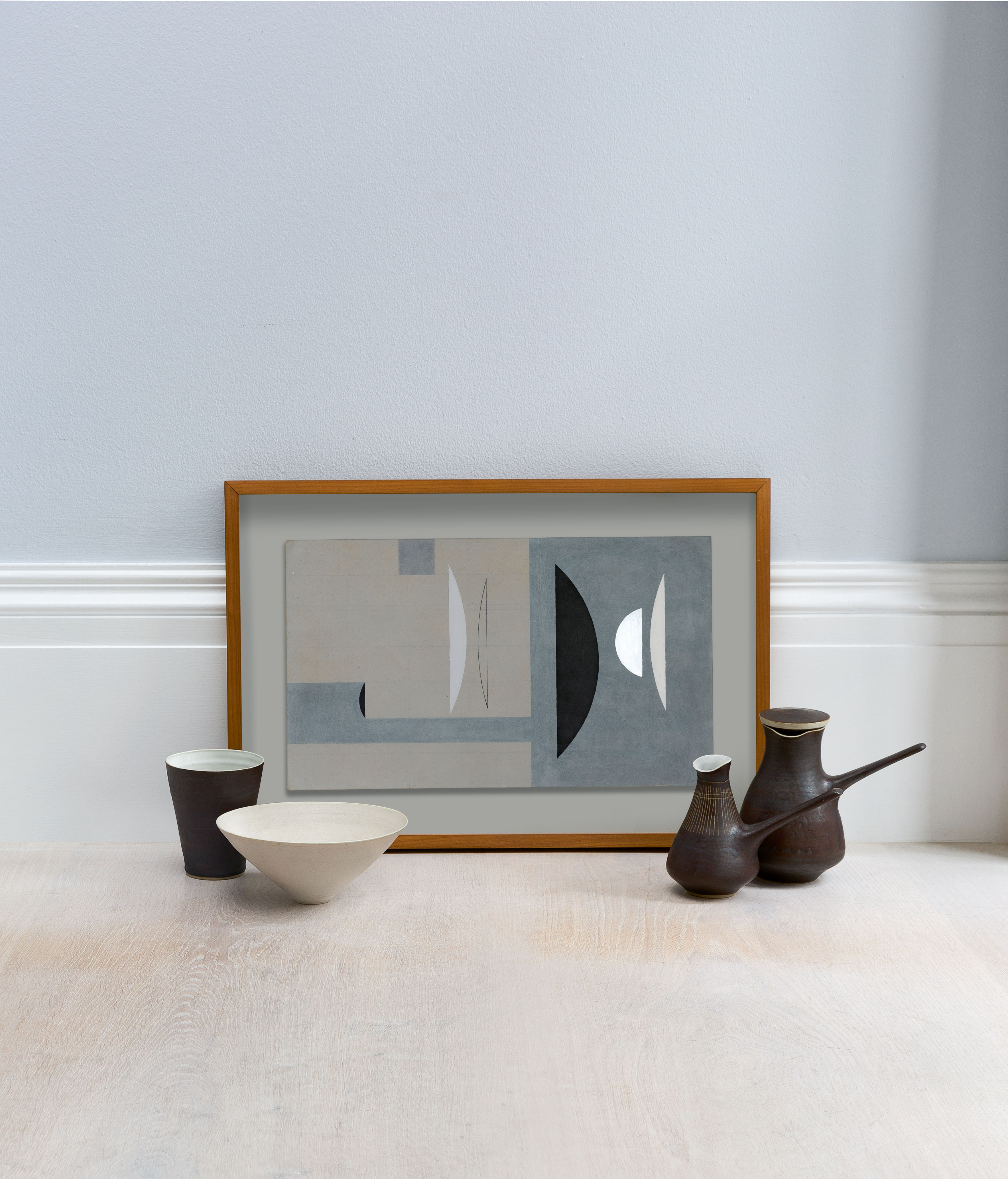 How to Start a Collection of Studio Ceramics | Modern British & Irish ...