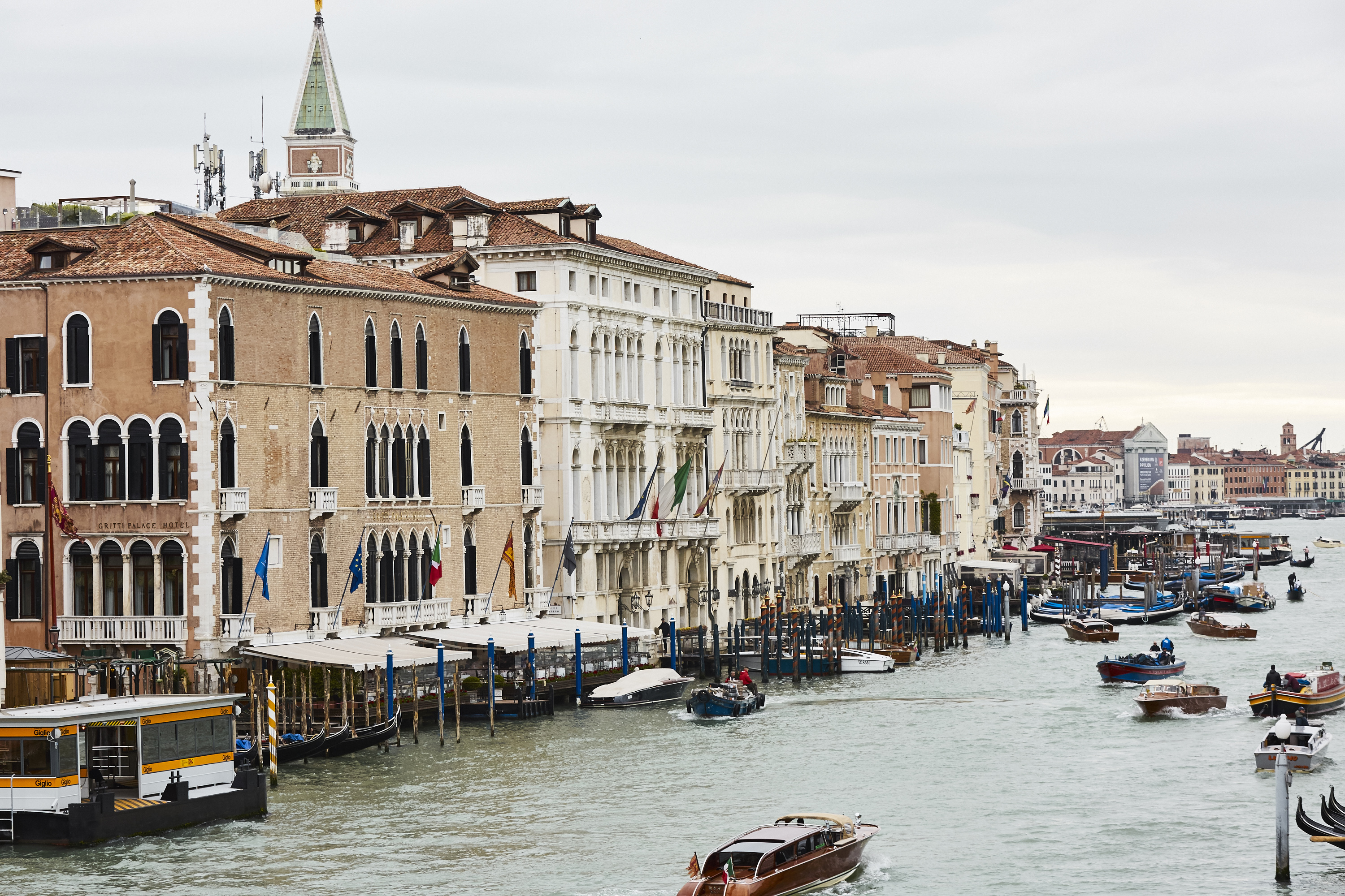 Jasper Sharp's Highlights of the Venice Biennale 2019 | Art Fairs ...