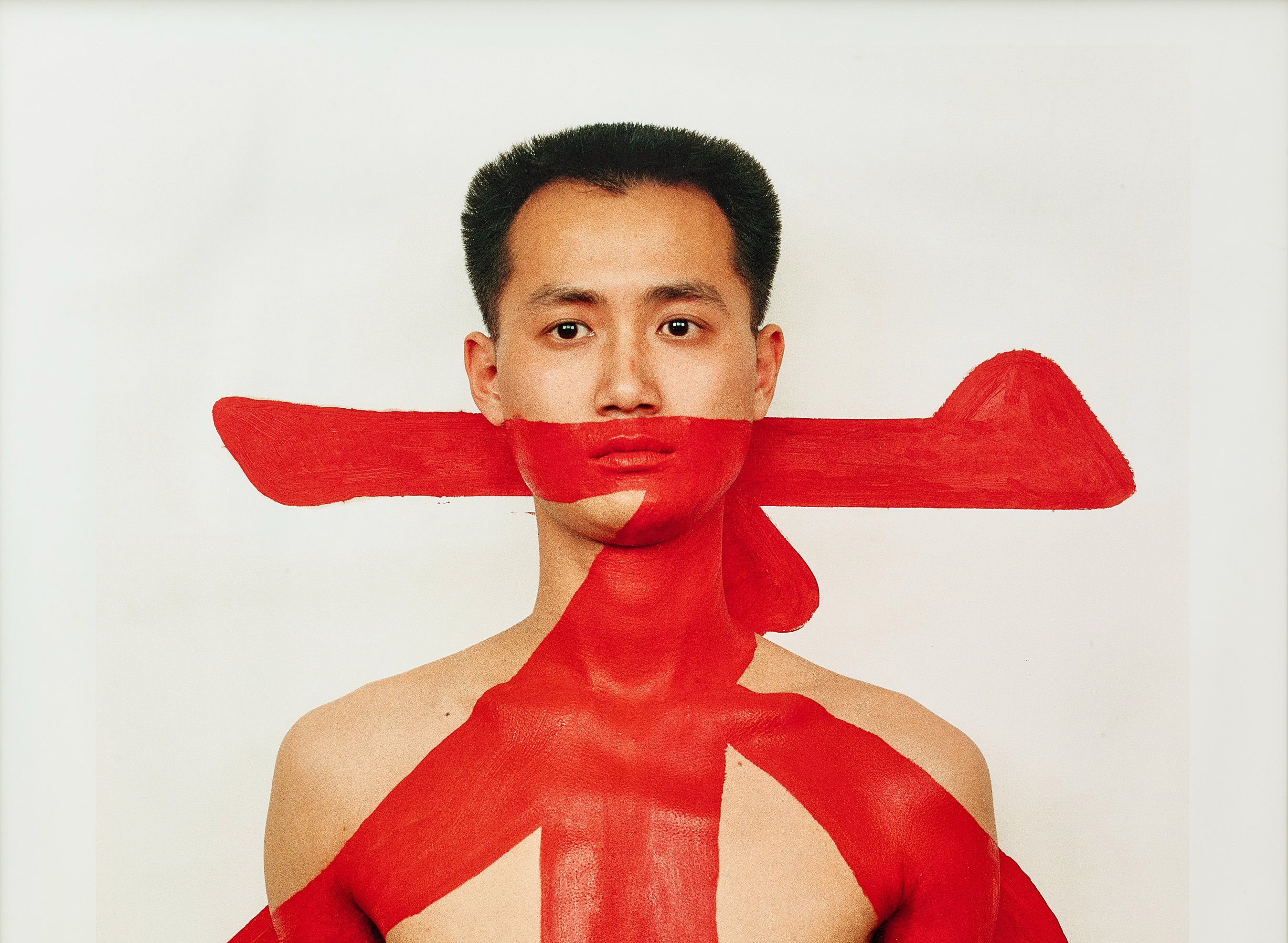 Paint It Black Calligraphy And Contemporary Art In China paint-it-black-calligraphy-and-contemporary-art-in-china