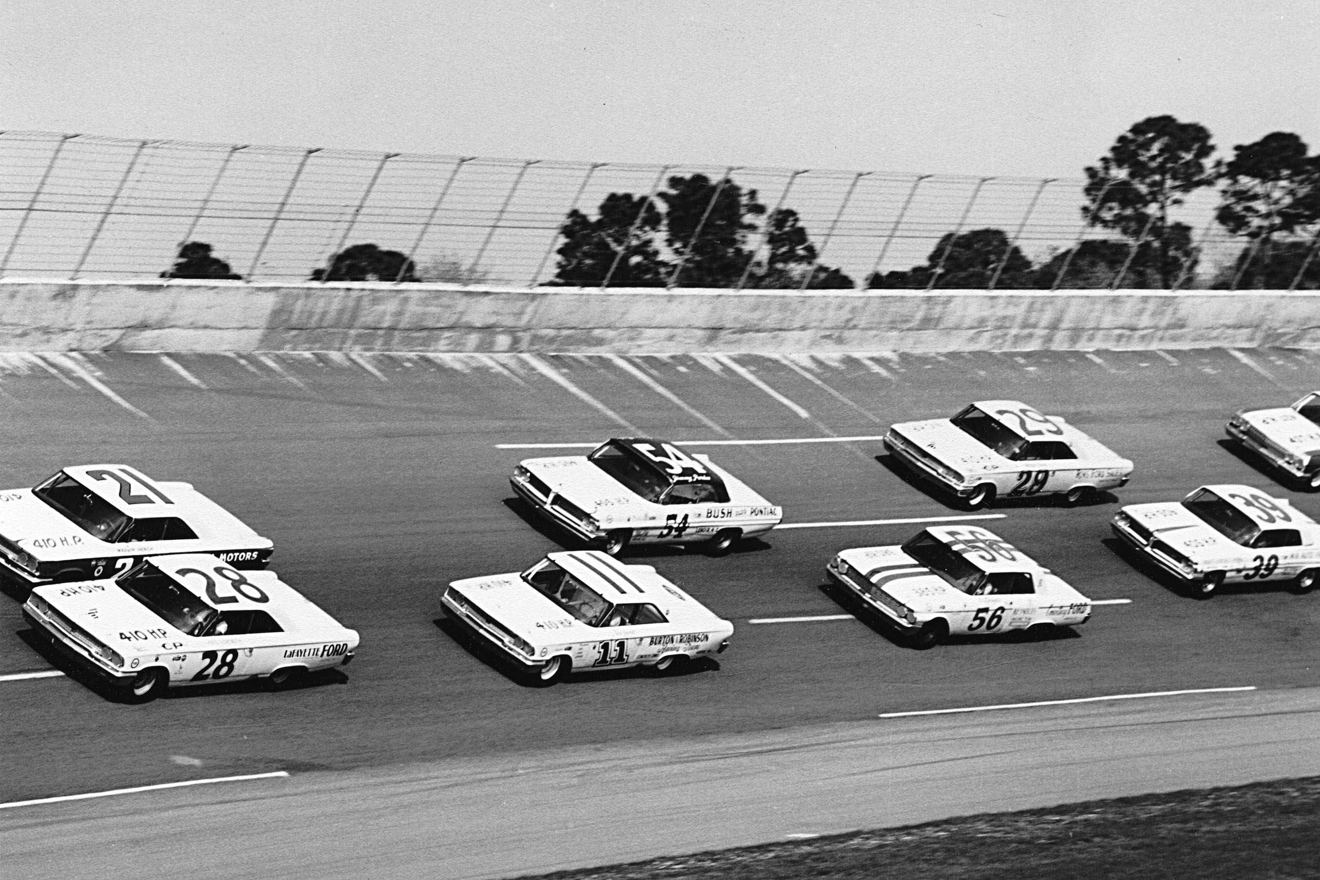 The History of Rolex Daytona | Watches | Sotheby’s