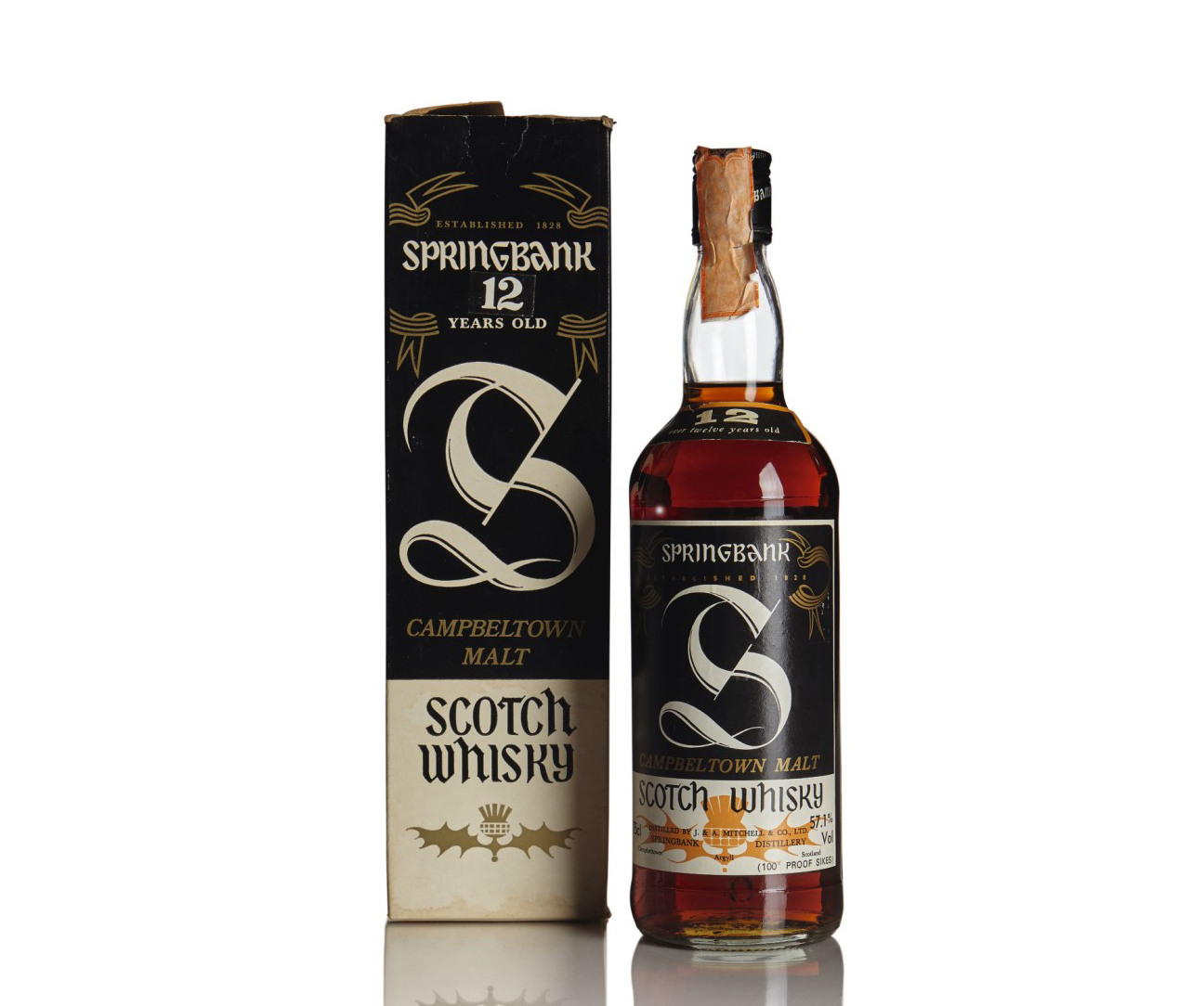 Samaroli | History & Sales Information | Sotheby’s