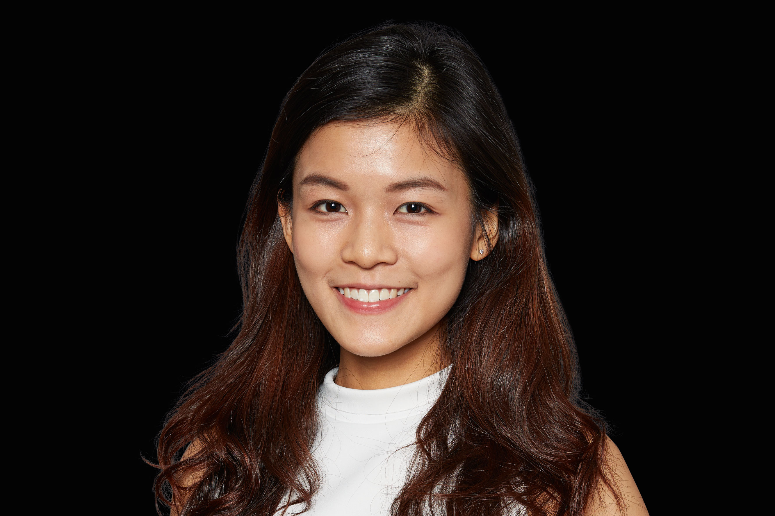 Florence Ho's Instagram, Twitter & Facebook on IDCrawl