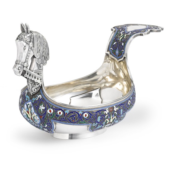 Grachev Brothers | Art for Sale, Results & Biography | Sotheby’s