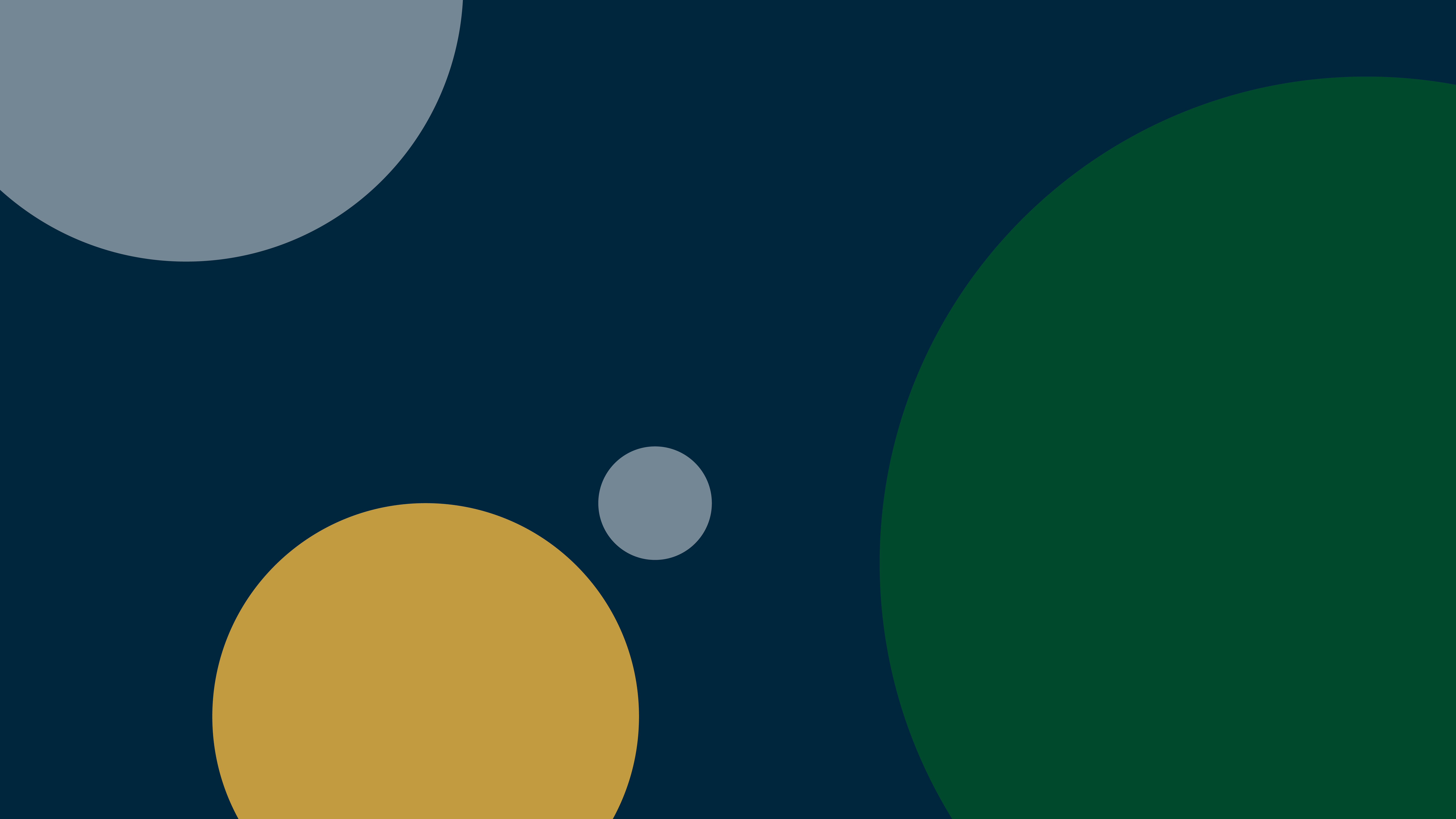 Overall 1m Art Market Sotheby S