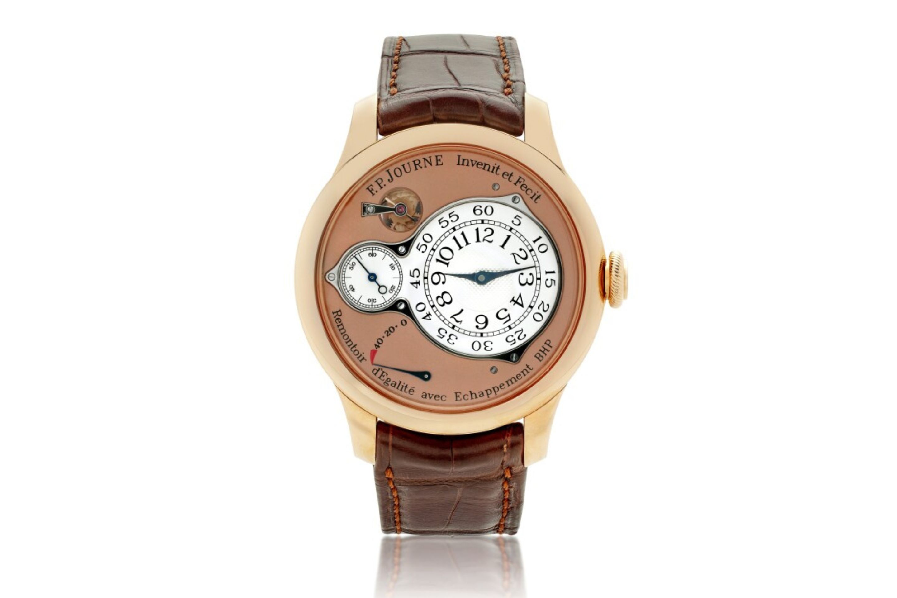 The 5 Most Expensive Rolex Daytona Panda Watches Sold at Auction ...