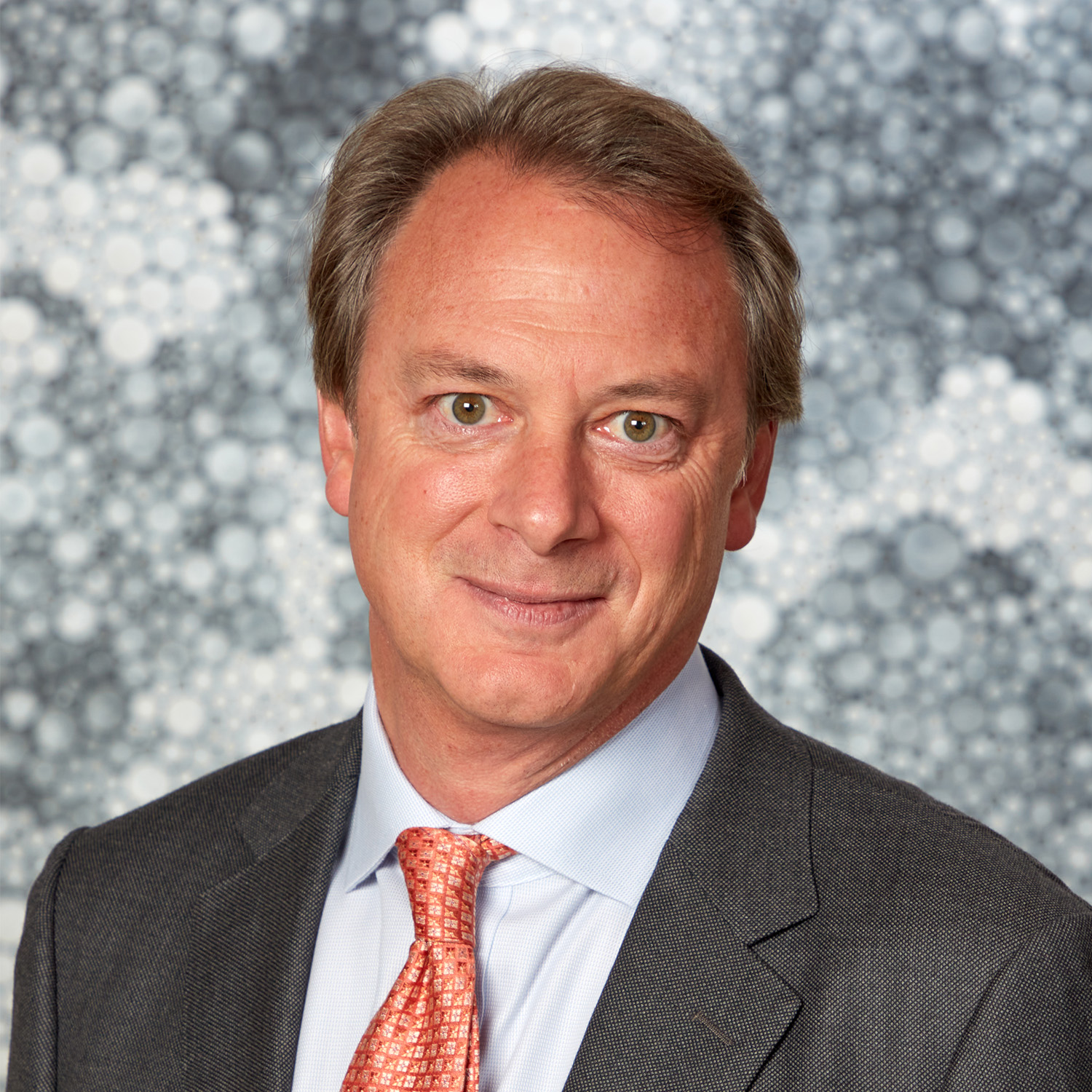 Nick Pegna, Global Head of Sotheby’s Wine & Spirits | Wine | Sotheby's