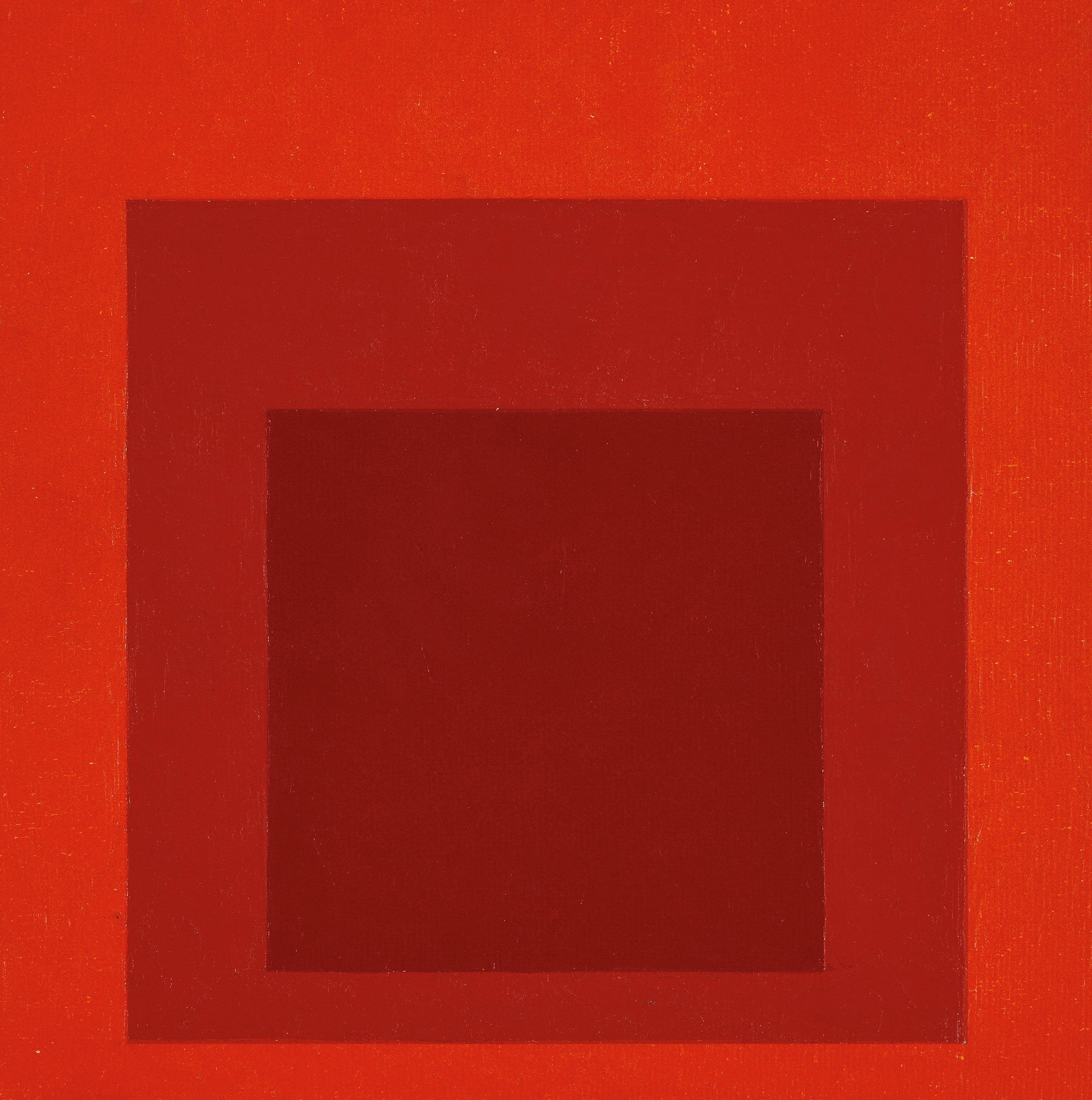 The Bauhaus Turns 100 | Contemporary Art | Sotheby’s