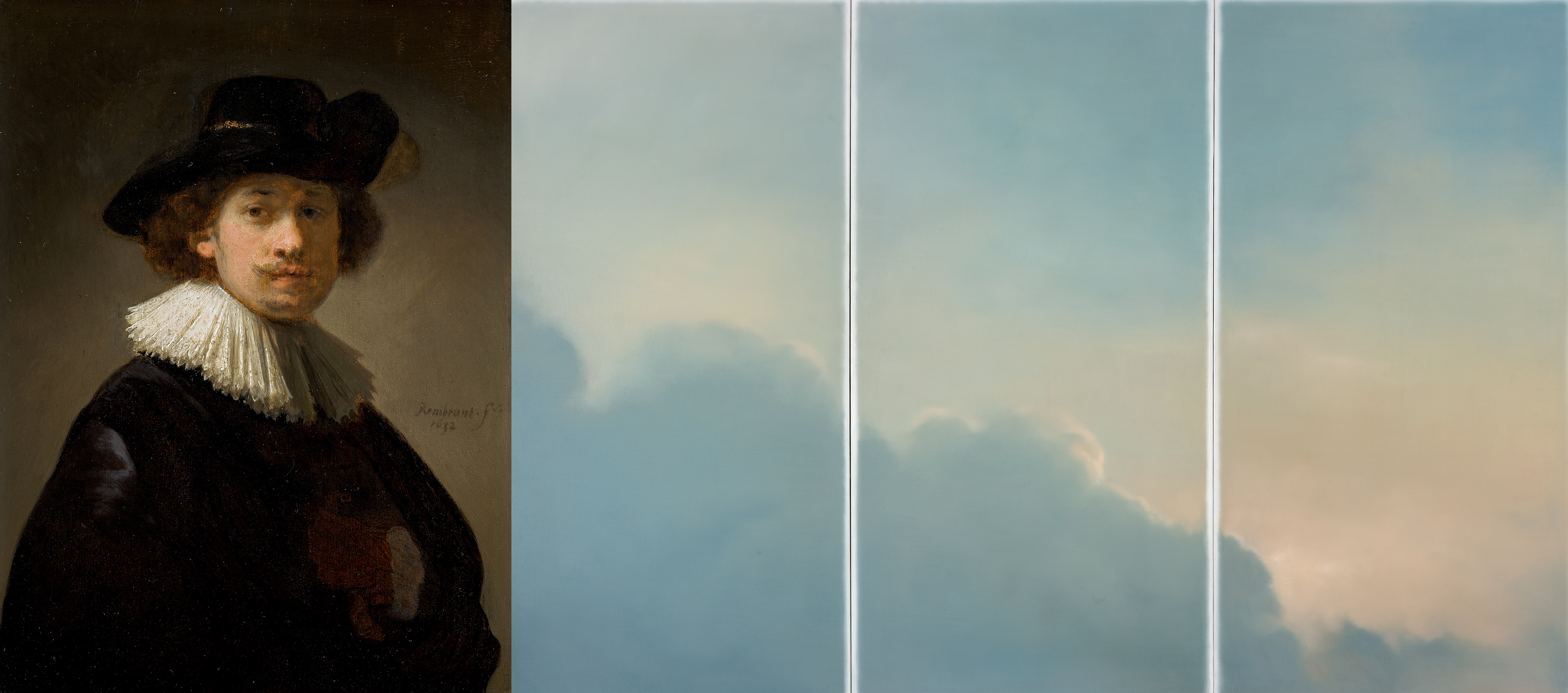 A Journey Through 500 Years of Art | Old Master Paintings | Sotheby’s